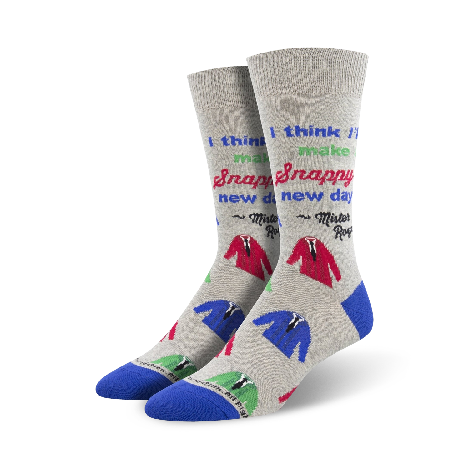 Snappy Dresser – Man Cave And Apparel