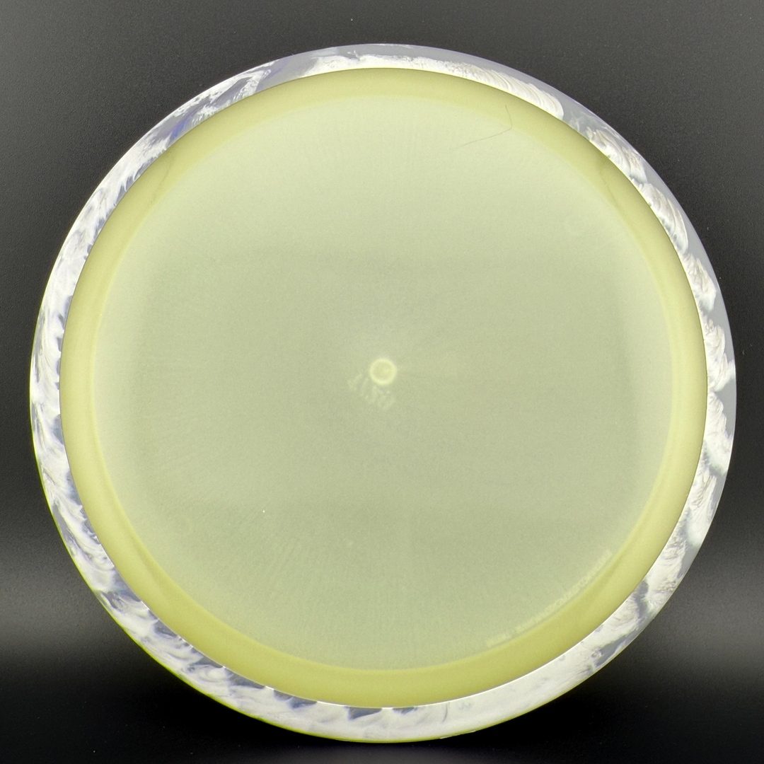 Eclipse Insanity - Blank – Man Cave And Apparel