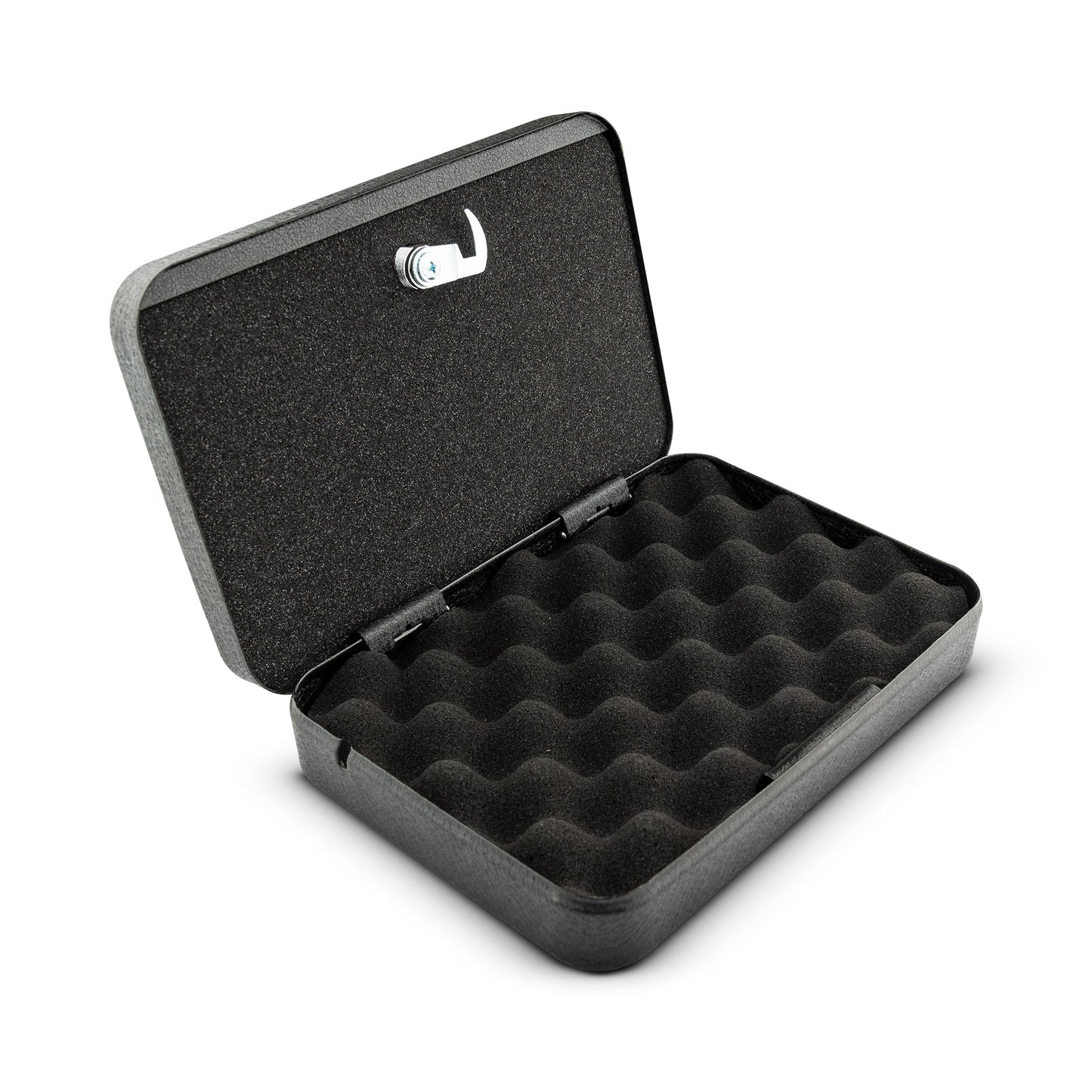 Metal Storage - Lock Box – Man Cave And Apparel