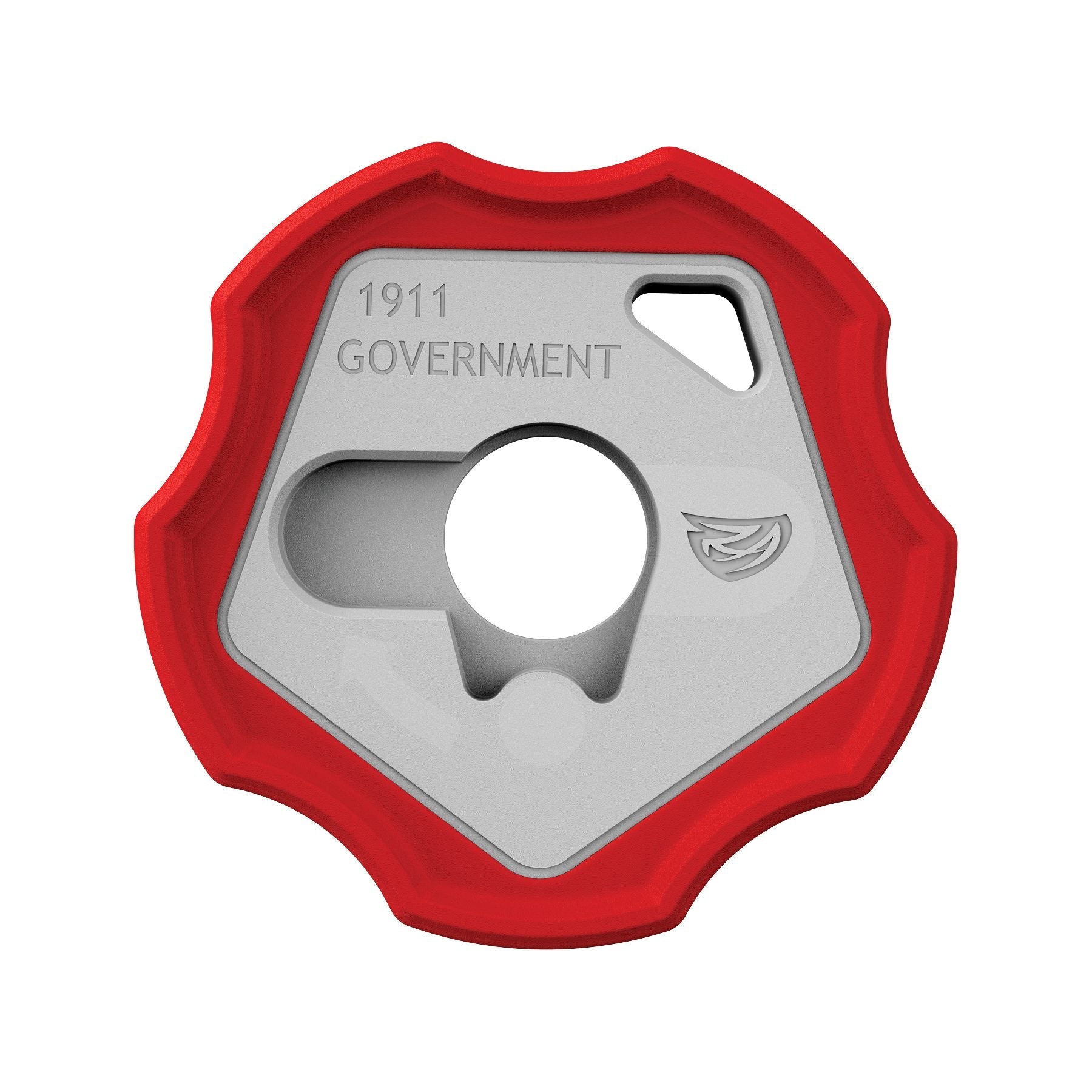 Smart Wrench® - 1911 – Man Cave And Apparel
