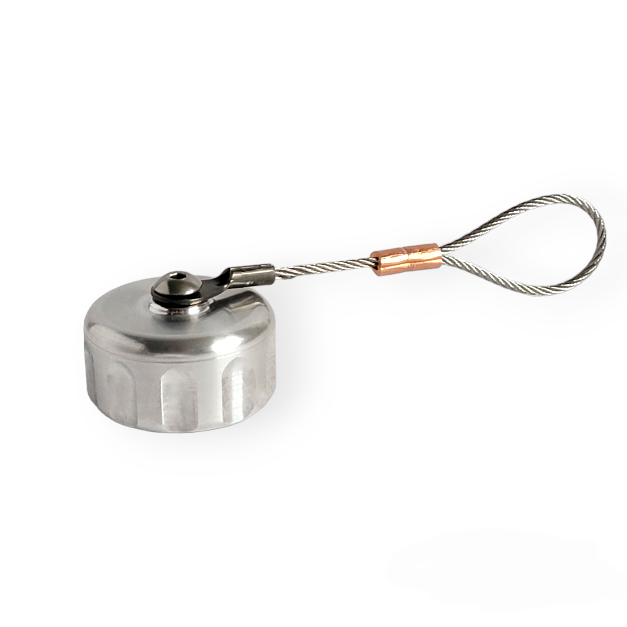Accessory Hub – Man Cave And Apparel