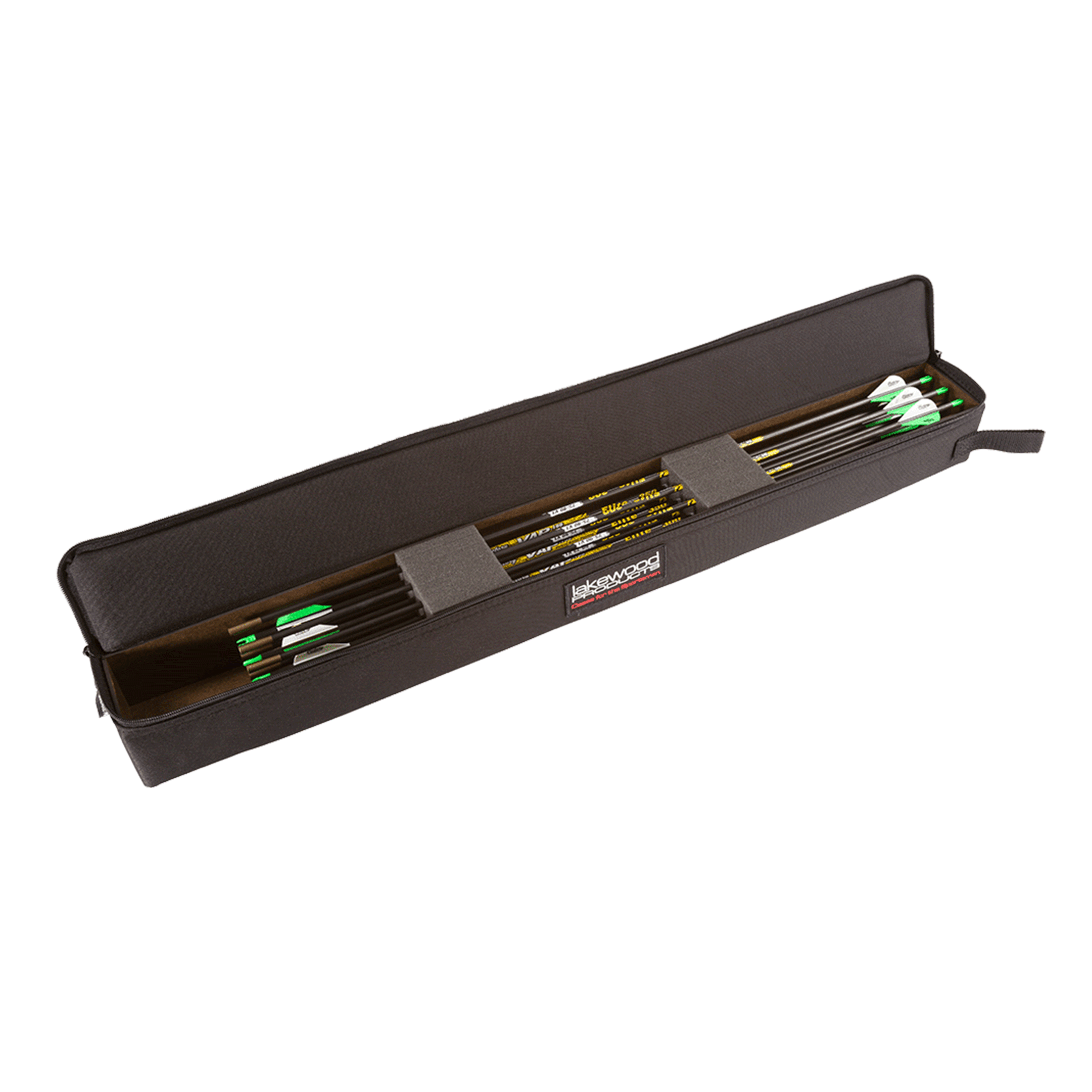 Arrow Case – Man Cave And Apparel