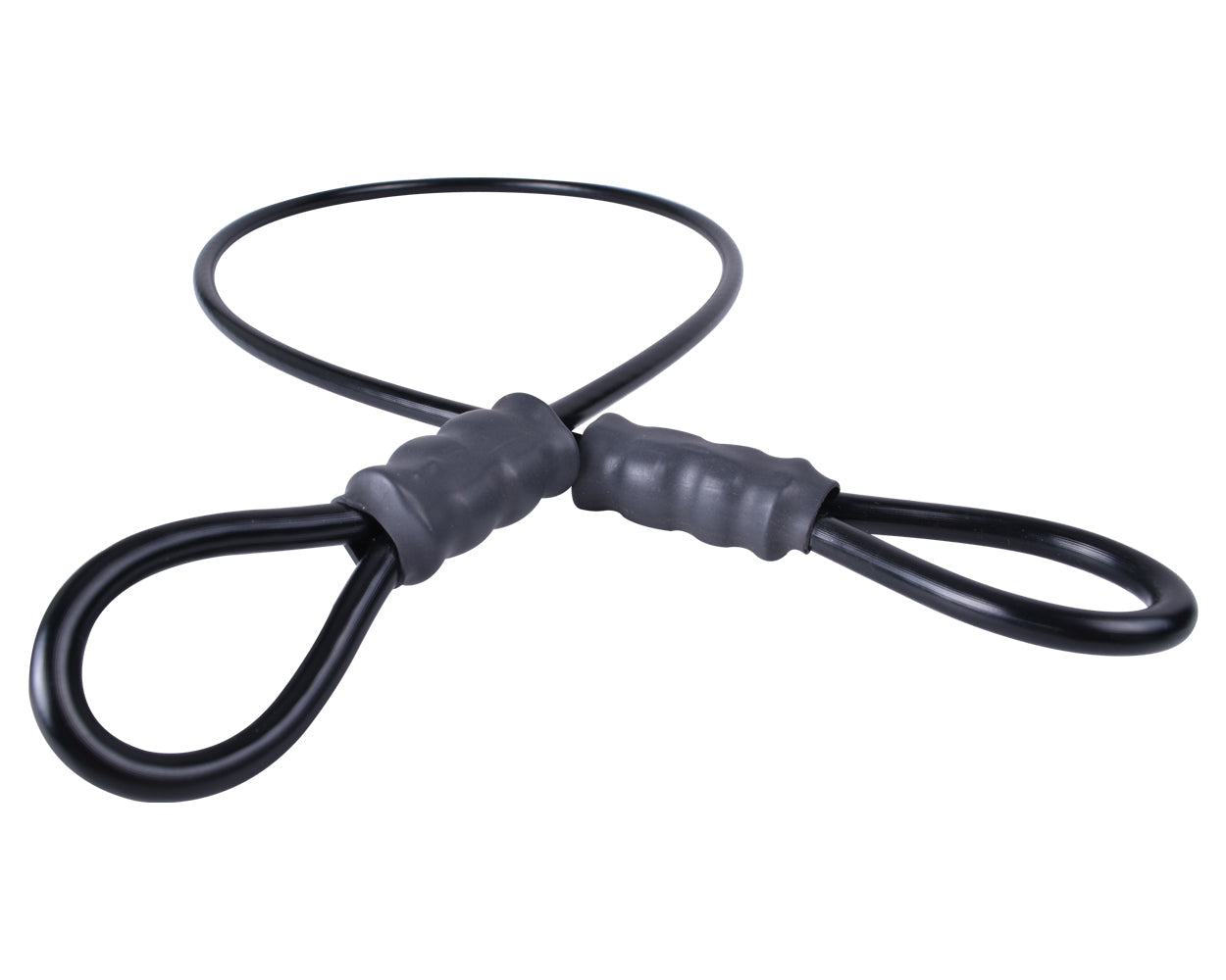 A6 Adventure Equipment Cable Lock -Black - (Cable Only) – Man Cave And ...