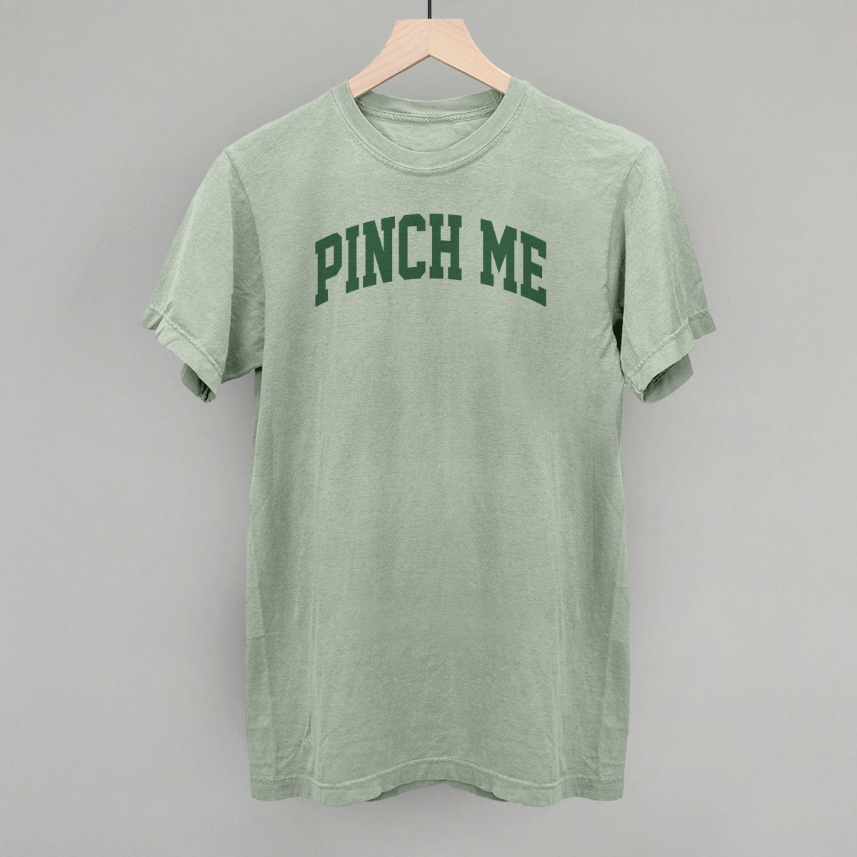 Pinch Me Arch – Man Cave And Apparel