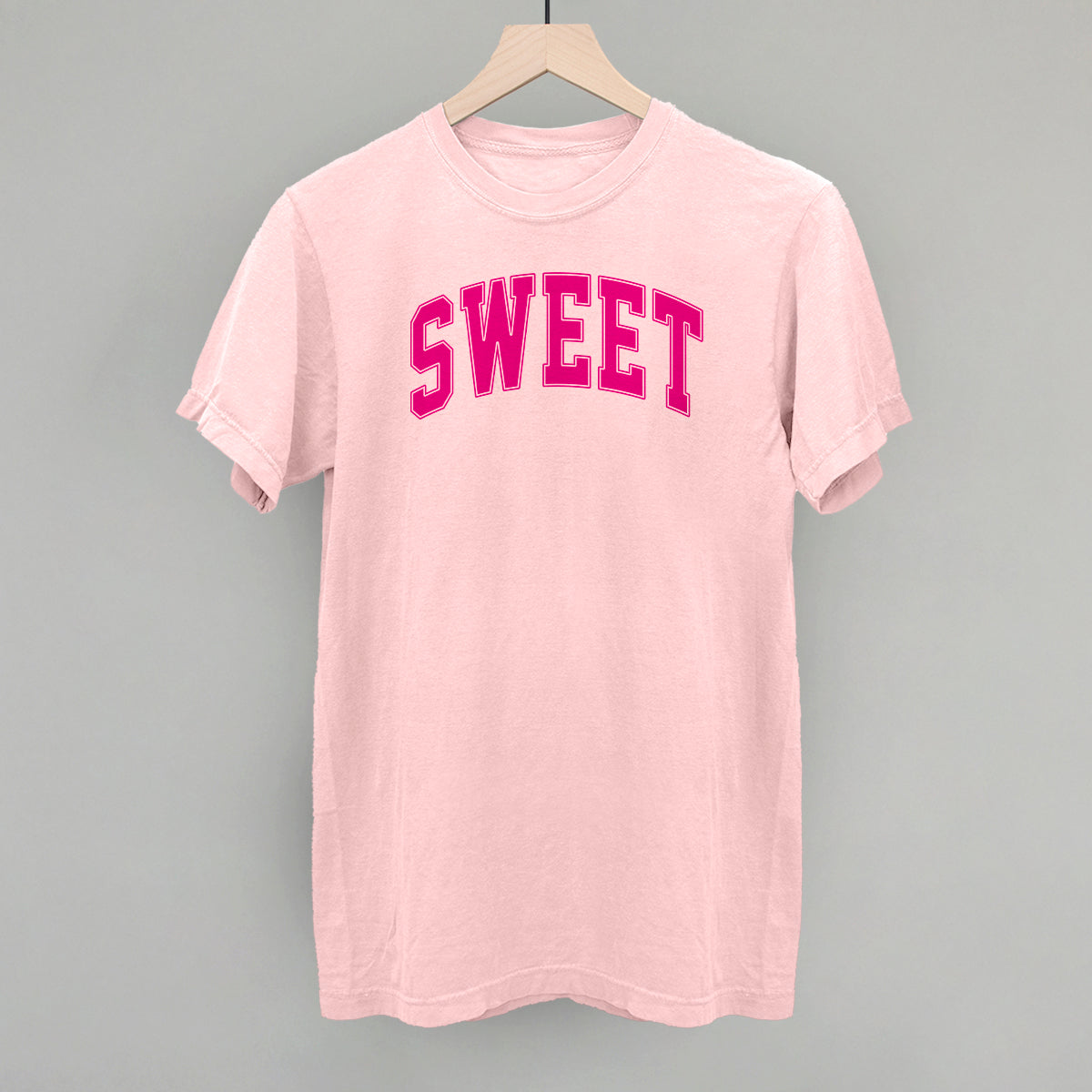 Sweet Arch – Man Cave And Apparel