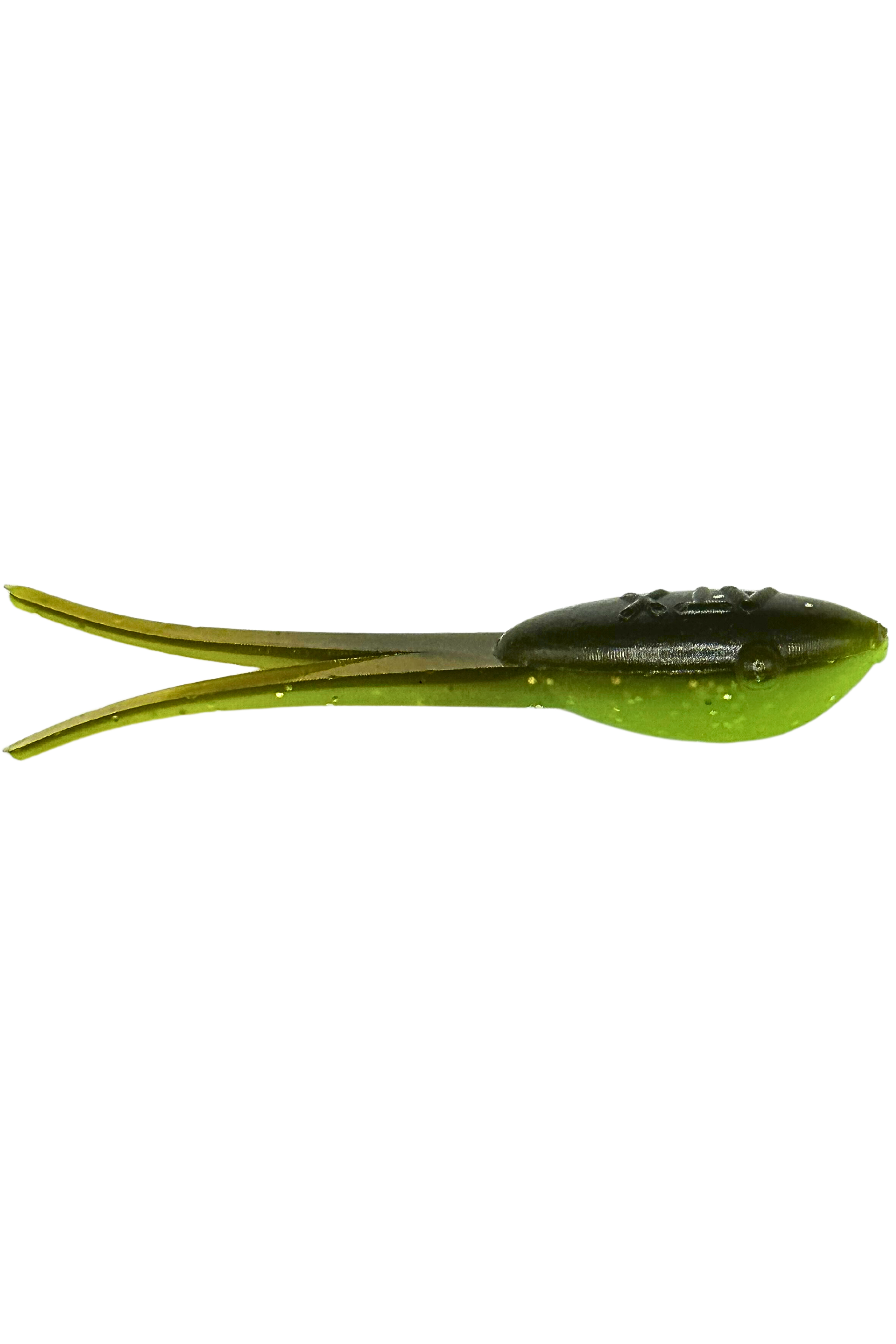 Wicked Shad – Man Cave And Apparel