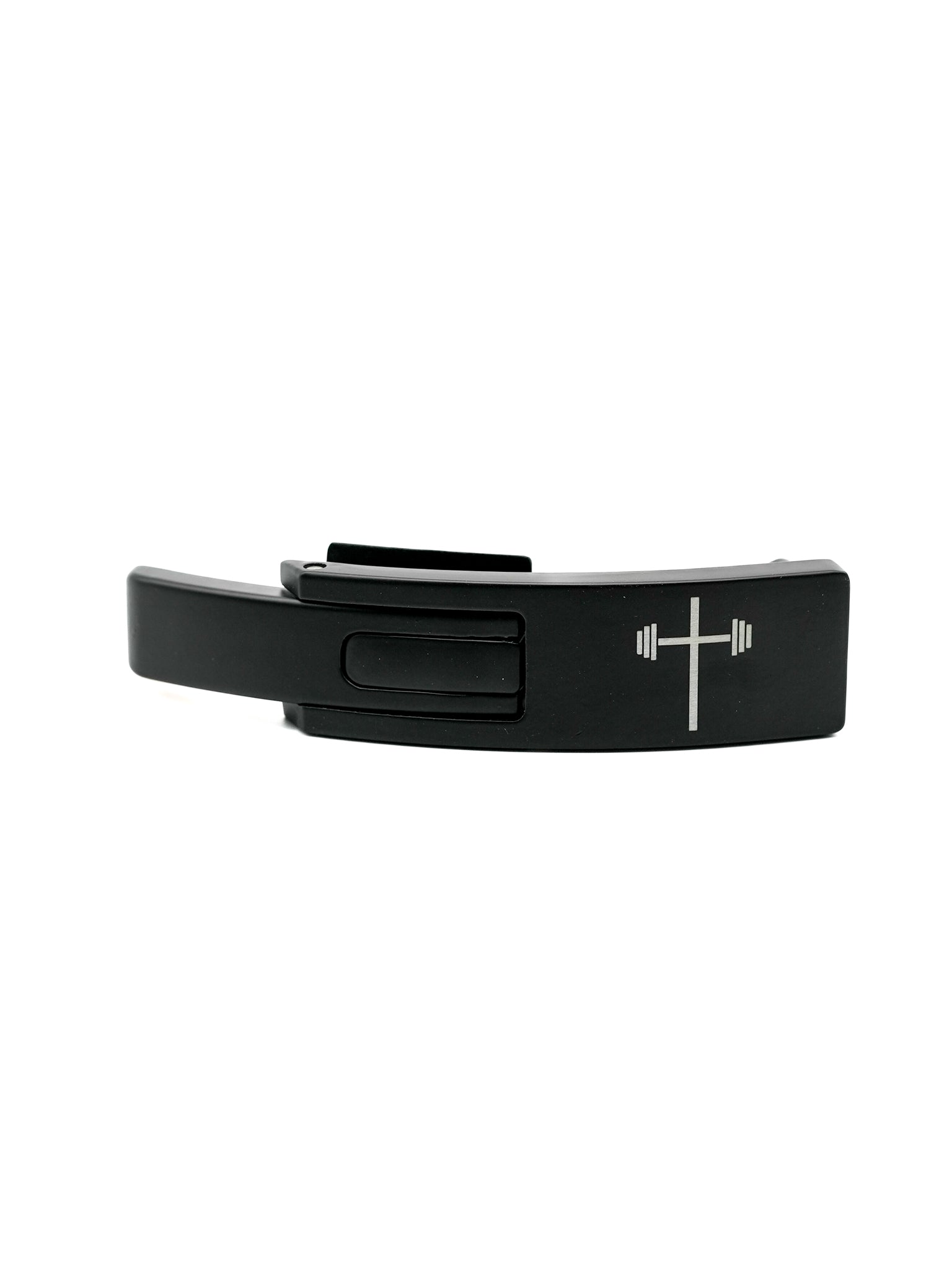 HolStrength Lever Belt Attachment – Man Cave And Apparel