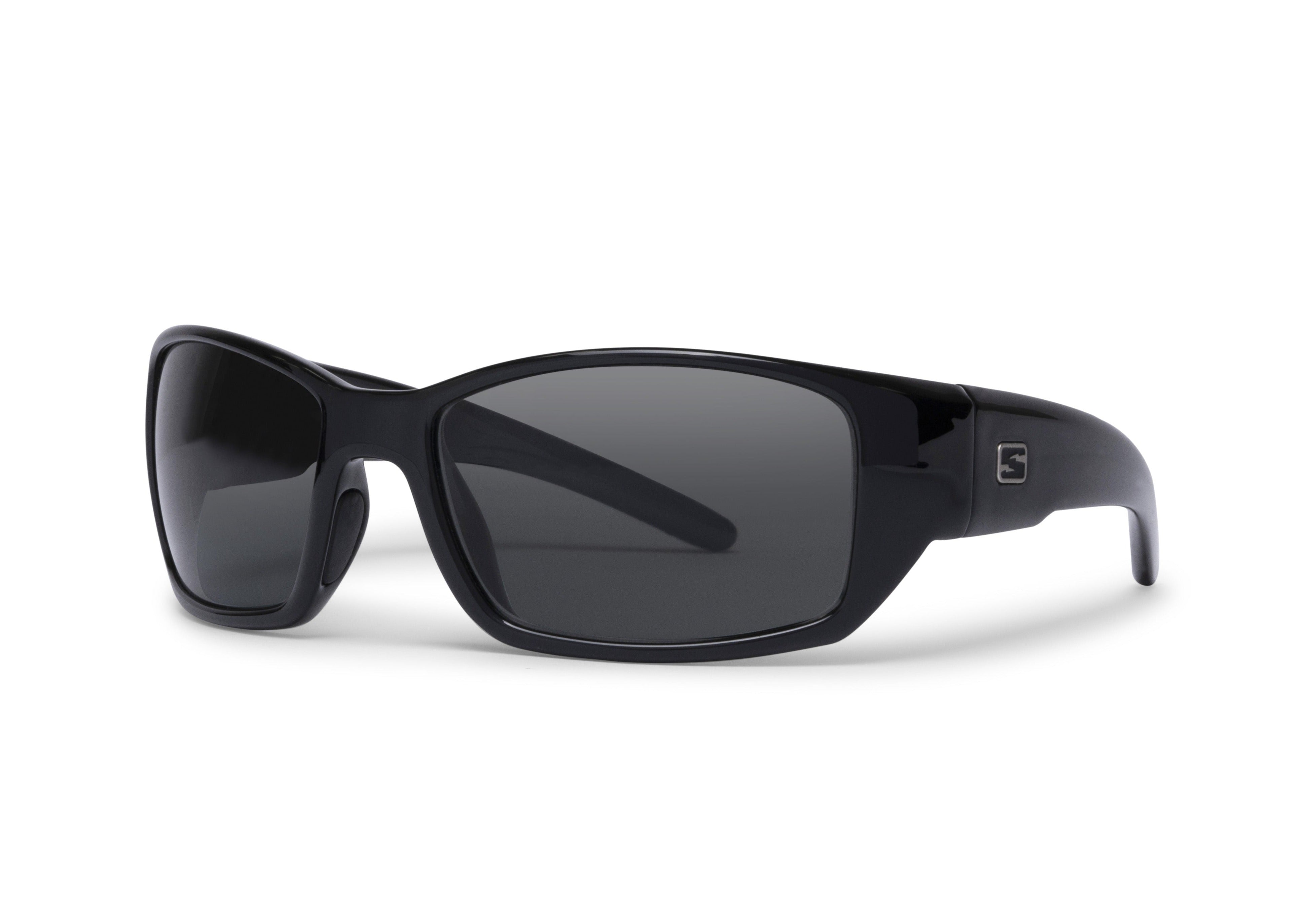 Flo Gloss Black – Man Cave And Apparel