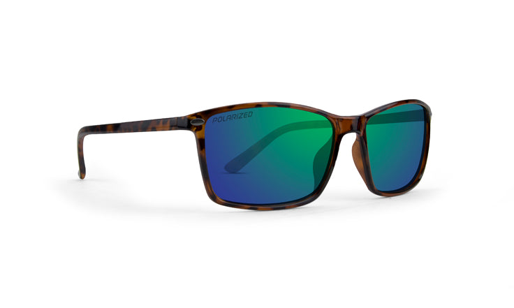 Murphy – Man Cave And Apparel