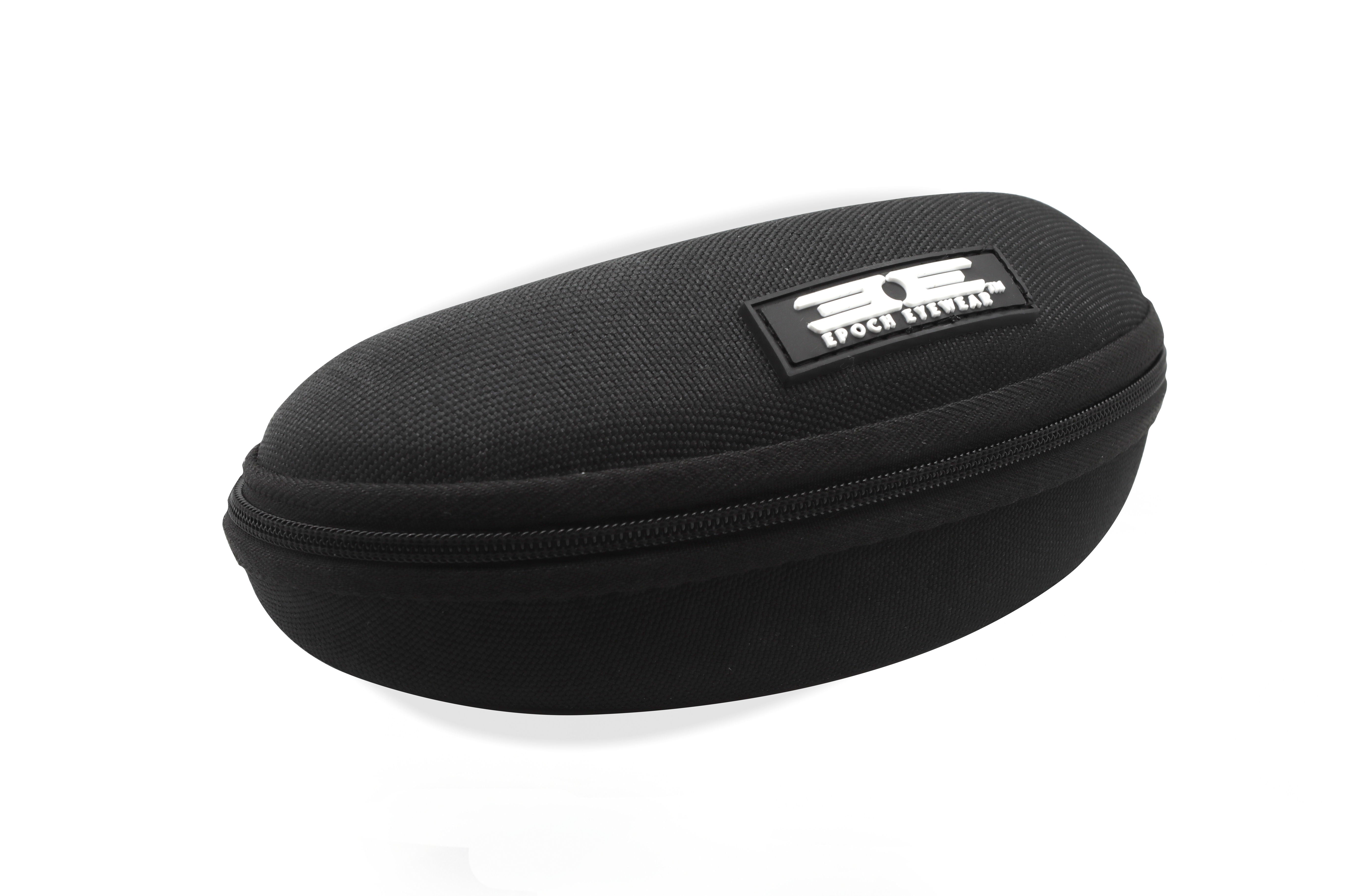 Hard Case – Man Cave And Apparel