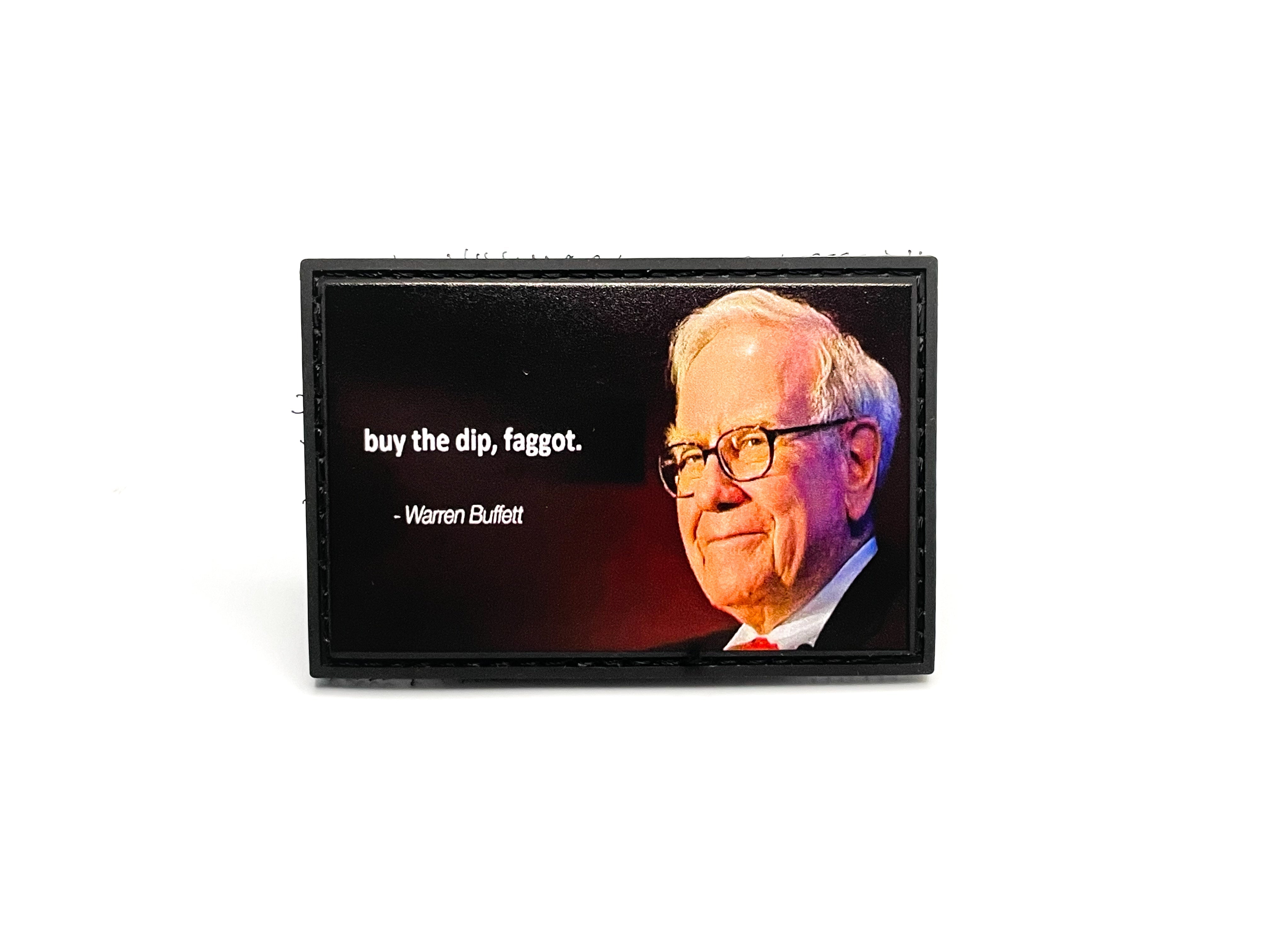 Buy The Dip – Man Cave And Apparel