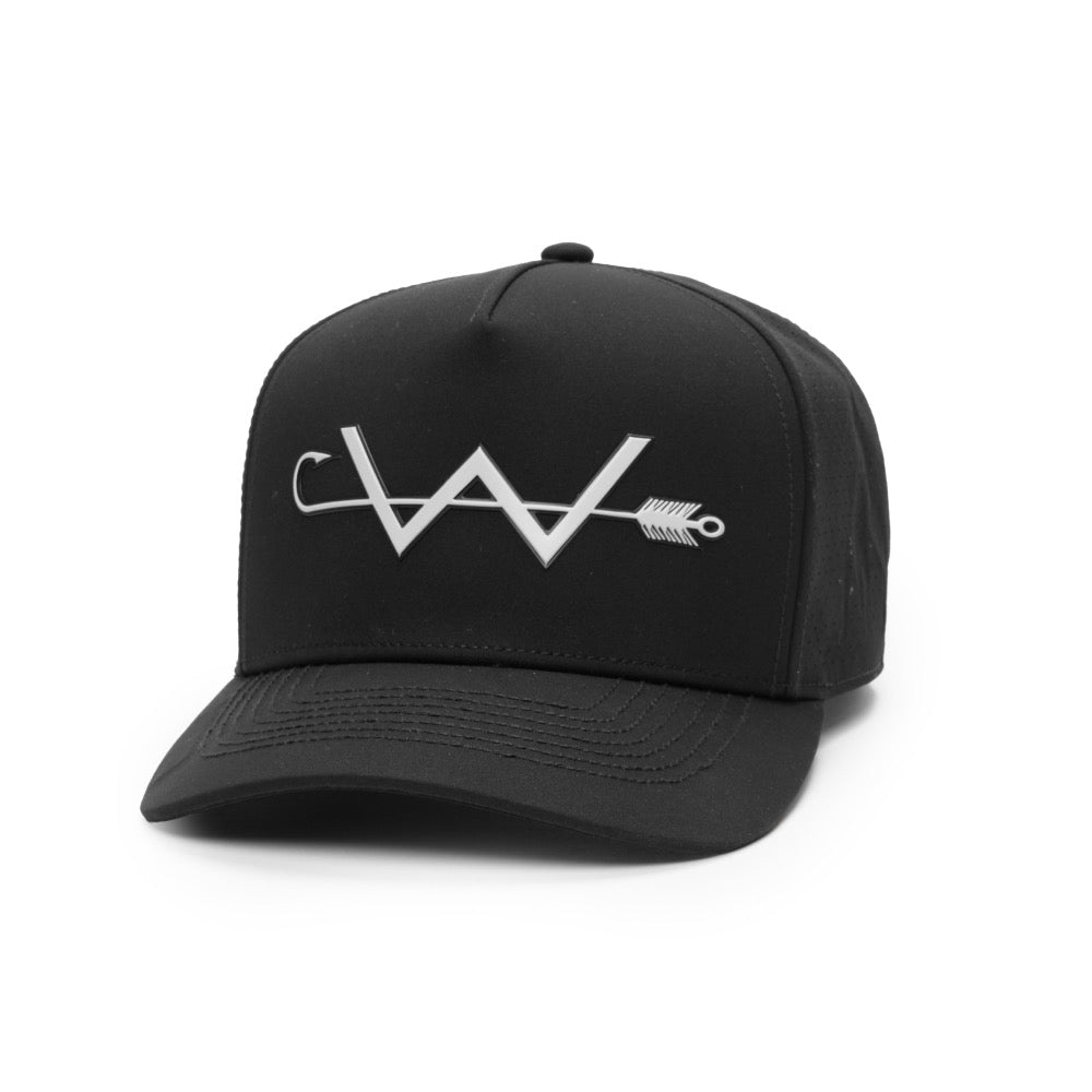 Angler – Man Cave And Apparel