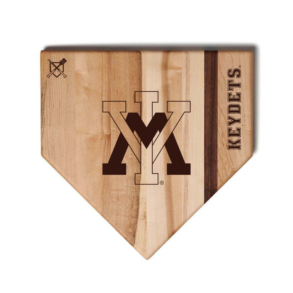 VMI Cutting Boards | Choose Your Size & Style – Man Cave And Apparel