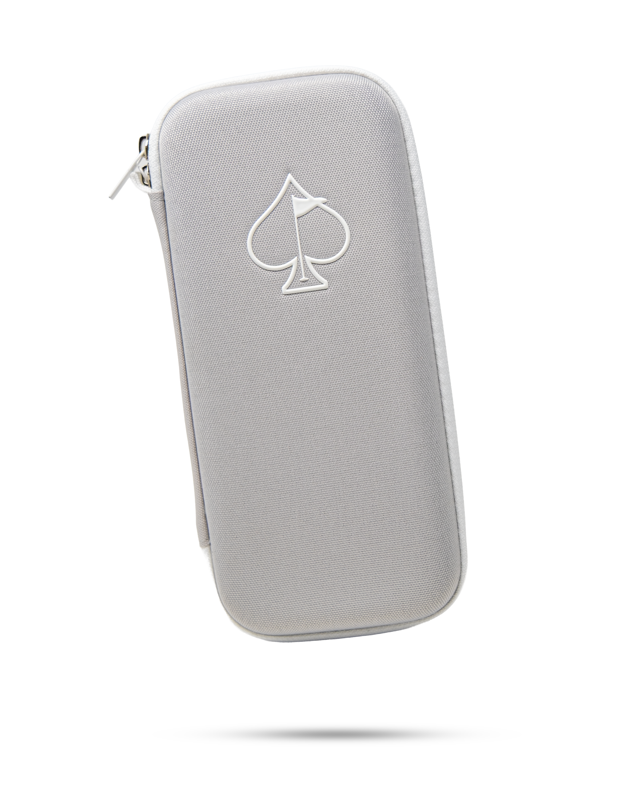 Glove & Accessory Caddie - Gray – Man Cave And Apparel