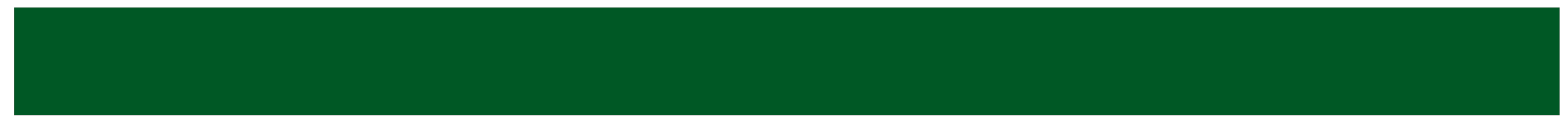 DARK GREEN REFLECTIVE HELMET TRIM – Man Cave And Apparel