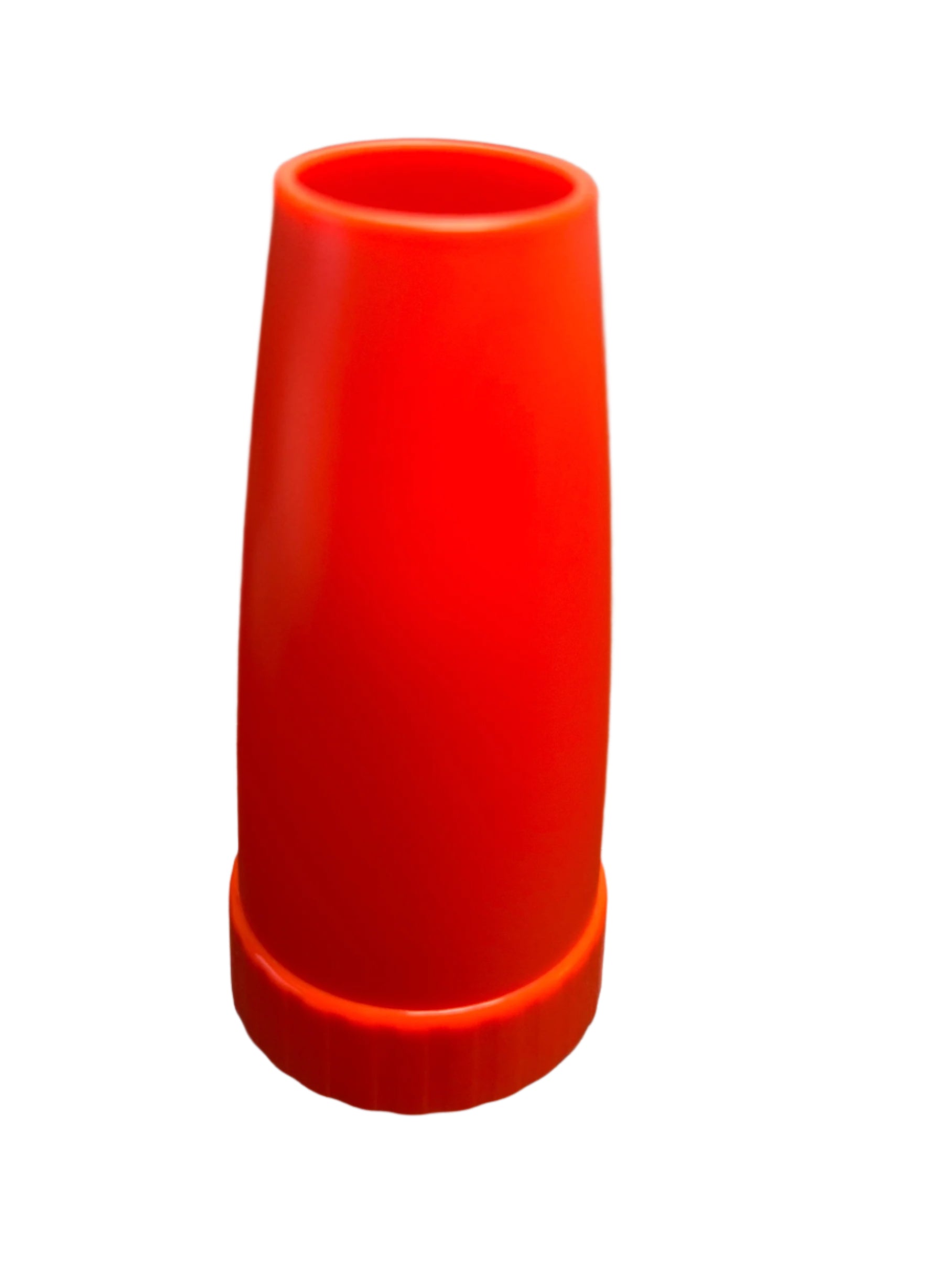 Orange Traffic Cone for Guardsman – Man Cave And Apparel