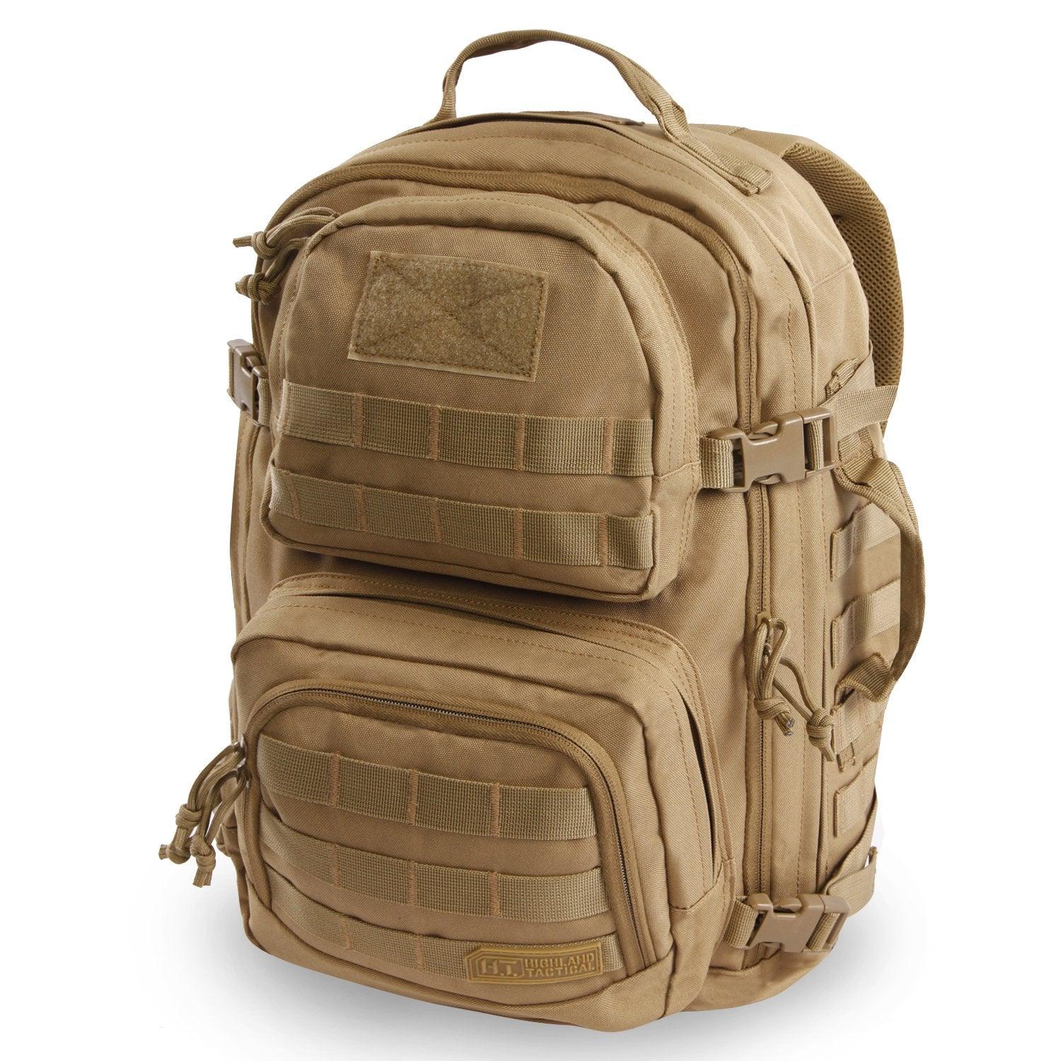 Major – Man Cave And Apparel