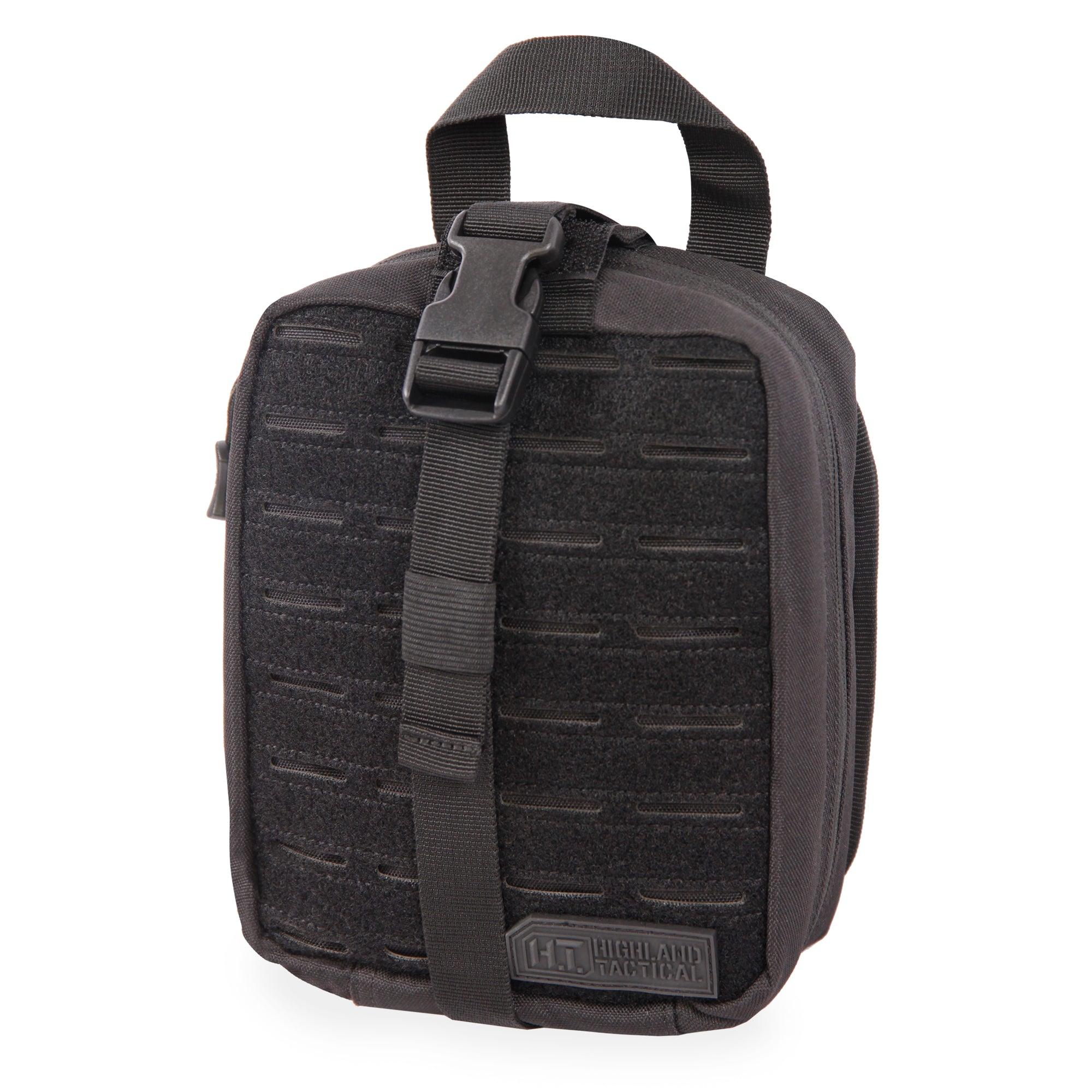 Rip Away Med Pack – Man Cave And Apparel