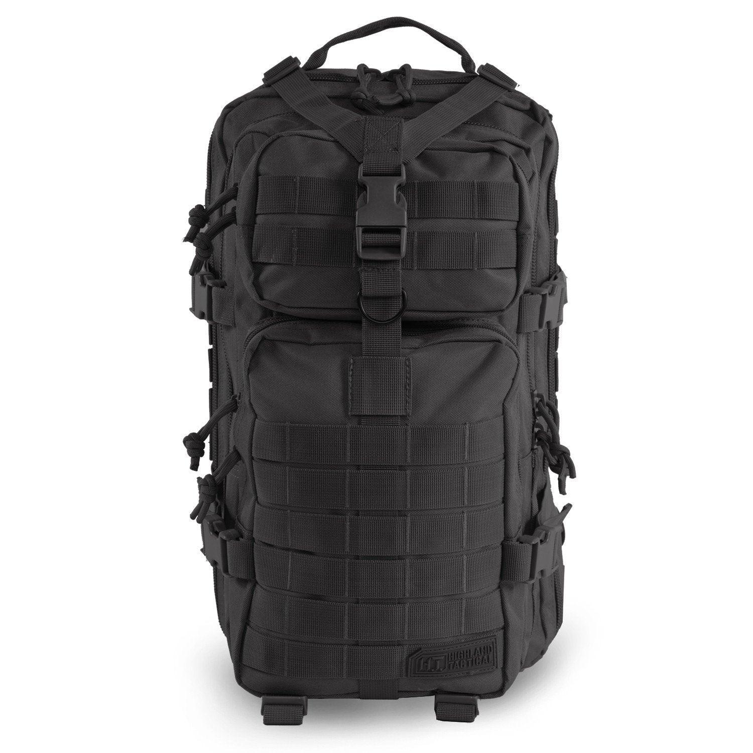 Vantage – Man Cave And Apparel