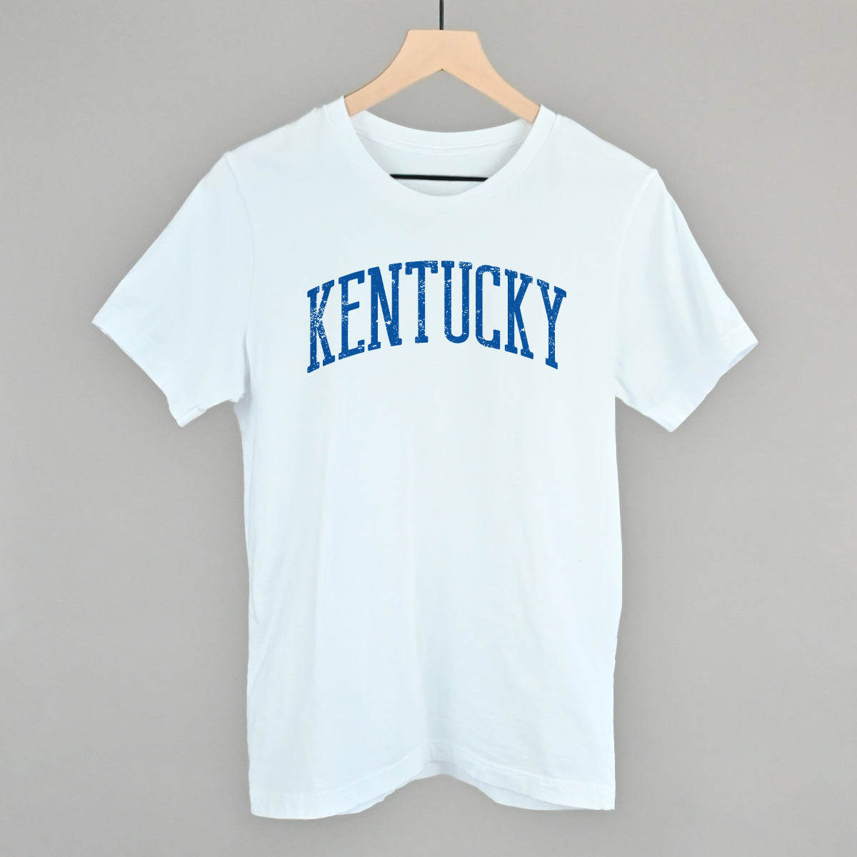 Kentucky Arch – Man Cave And Apparel