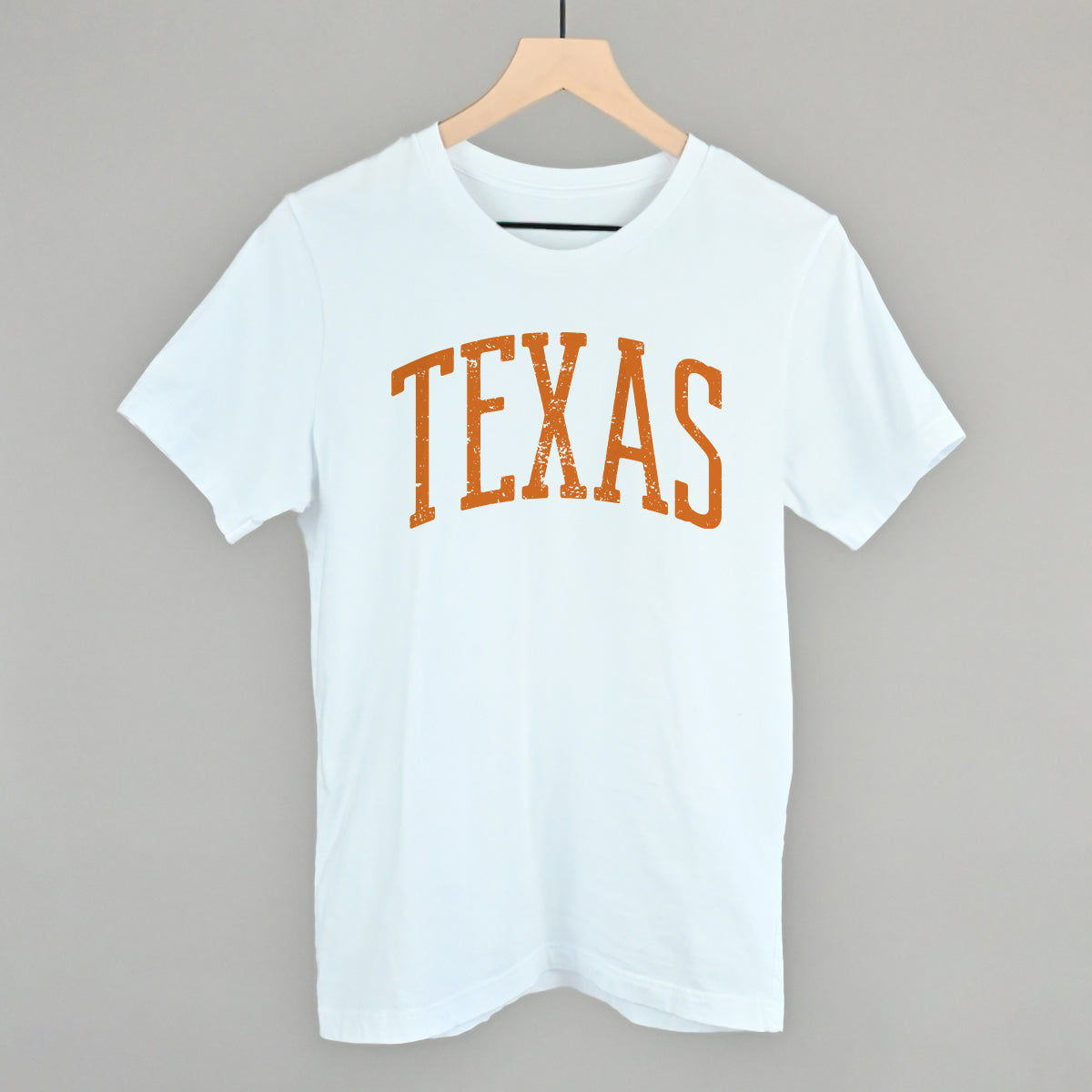 Texas Arch – Man Cave And Apparel