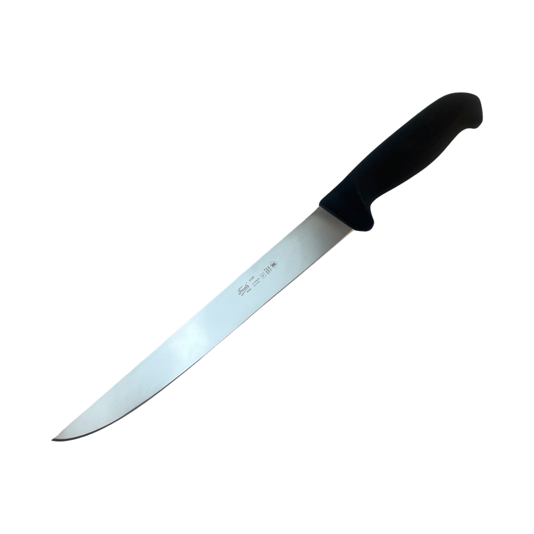 Mora/Frosts Fillet Knife Med Flex 8 1/4" #9210 – Man Cave And Apparel