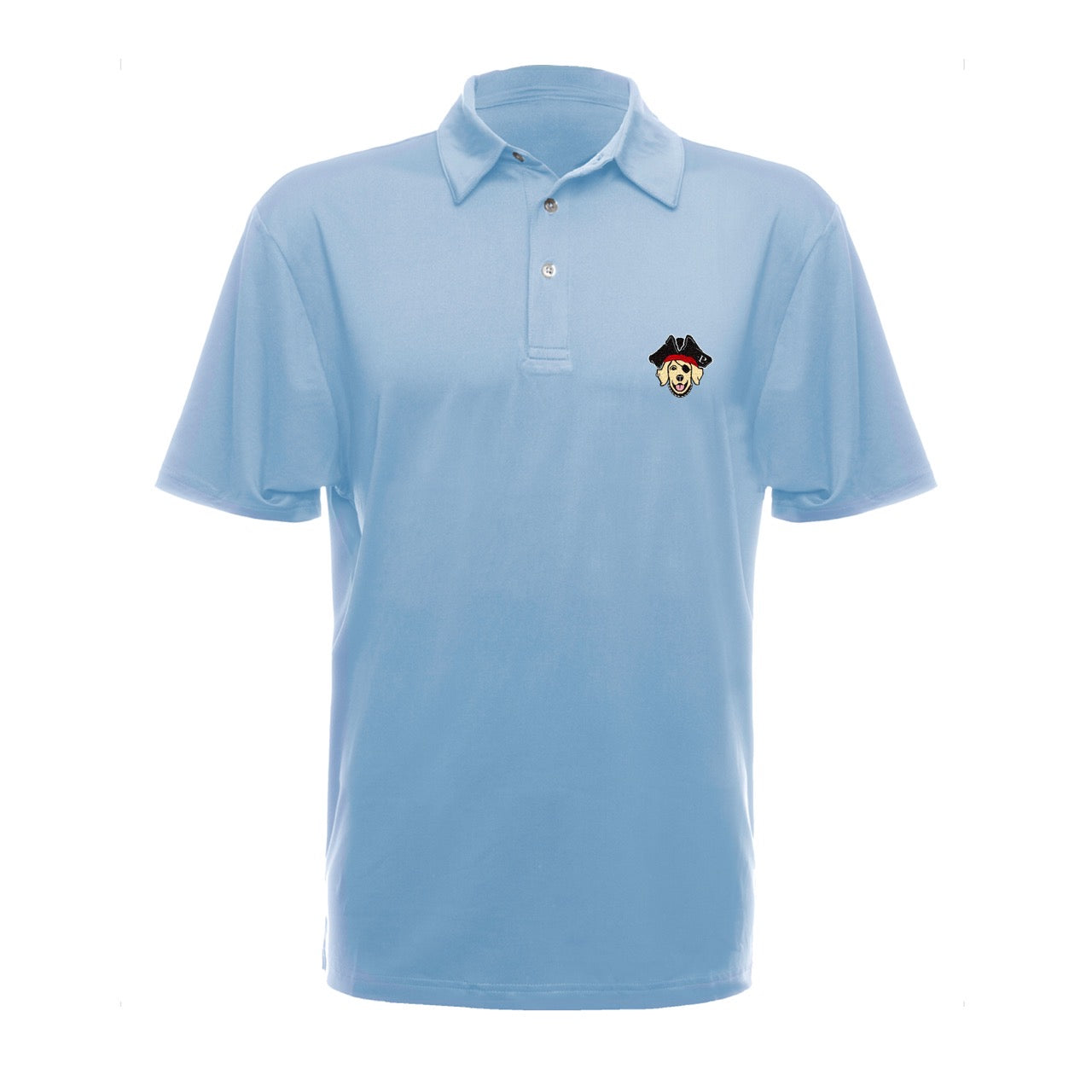 the 'Rover' – Man Cave And Apparel