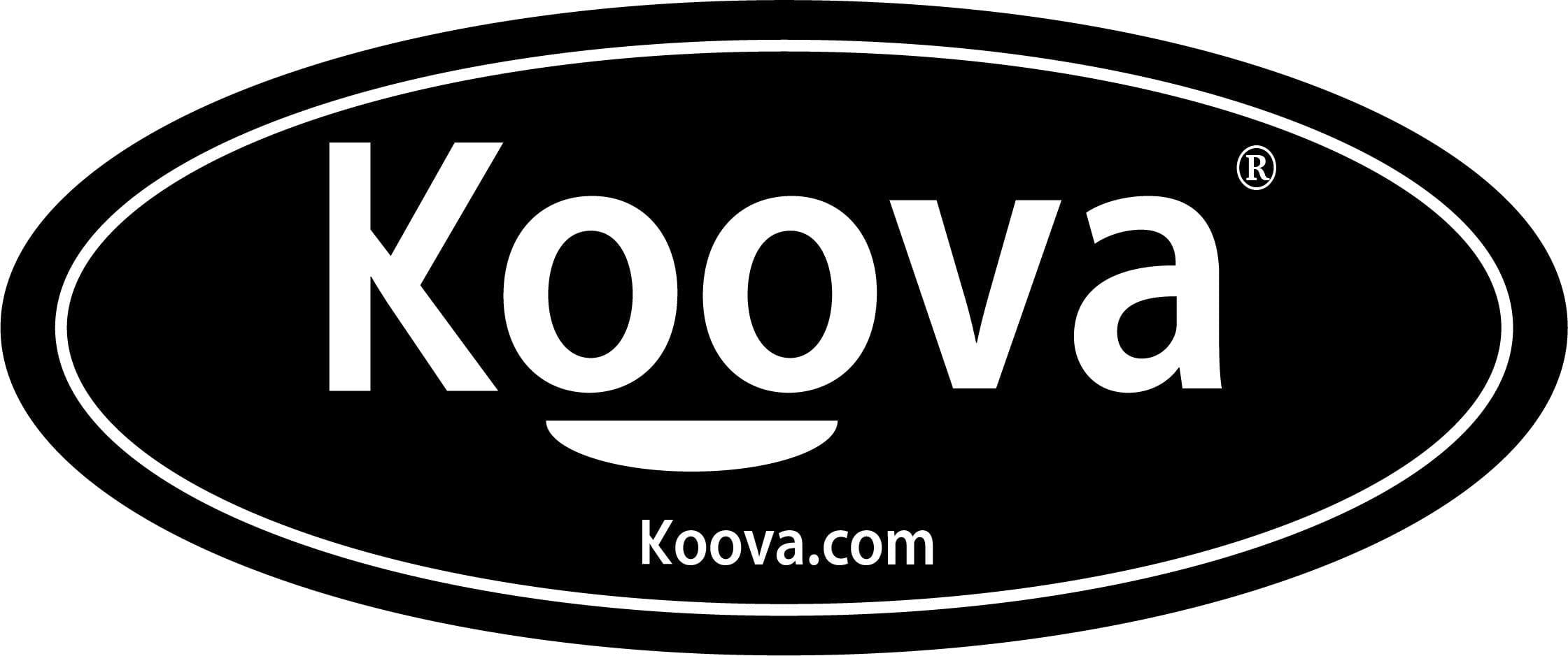 Koova Gift Card – Man Cave And Apparel