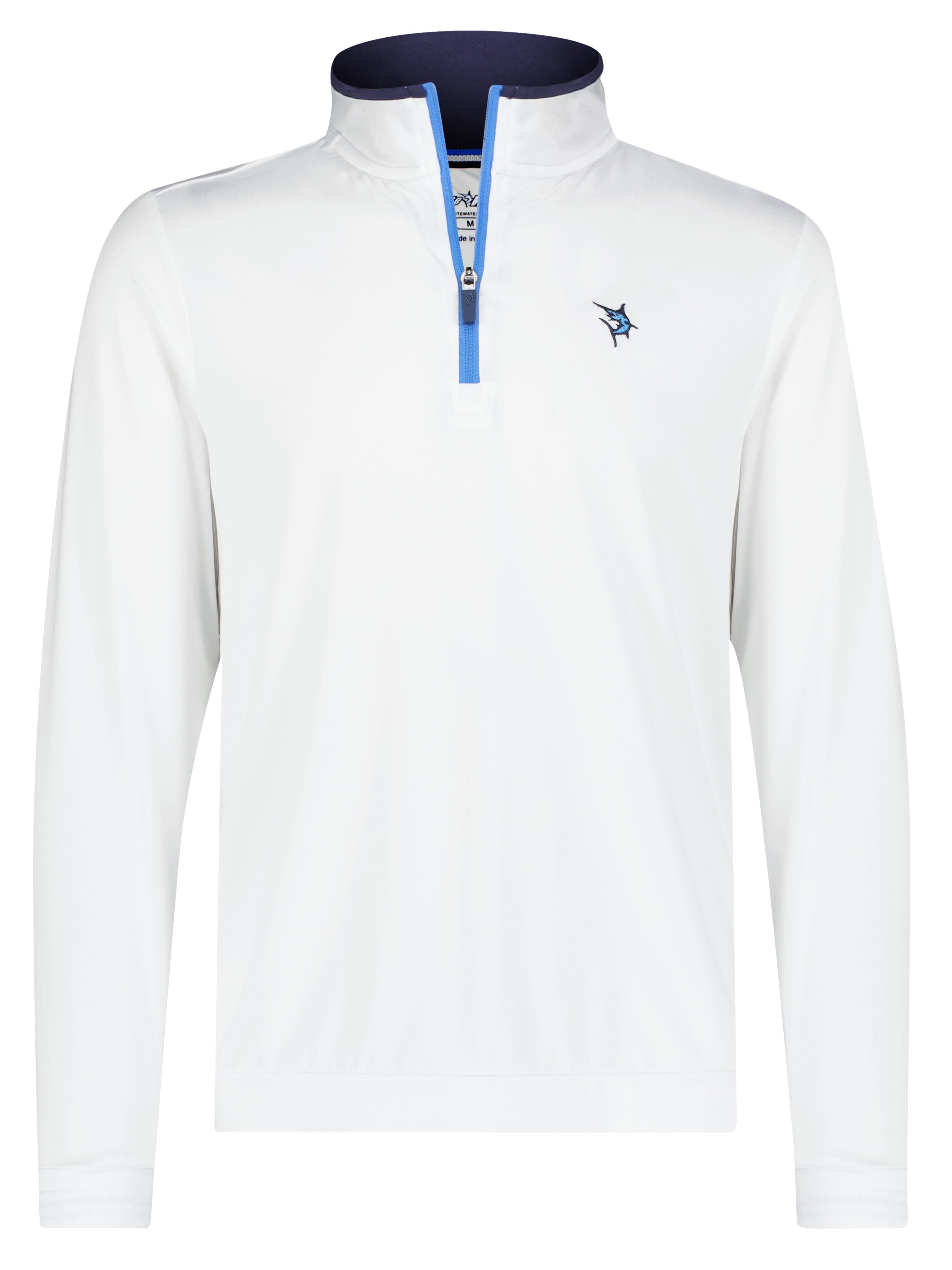 Long Beach – Man Cave And Apparel