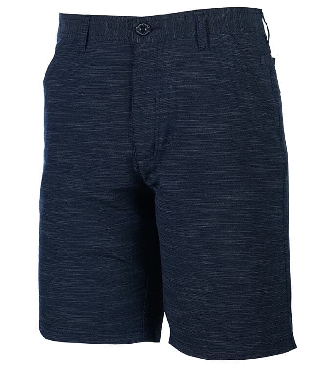 Men's Oceanic Hybrid 4-Way Stretch Fishing Short – Man Cave And Apparel