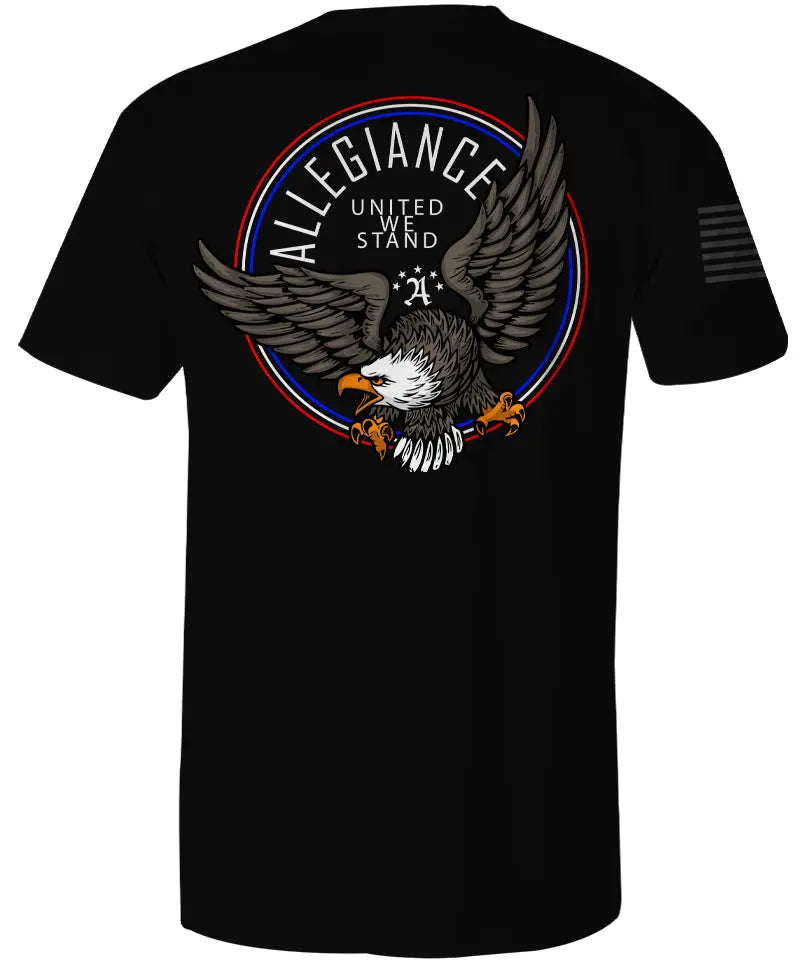 Navigator Tee – Man Cave And Apparel