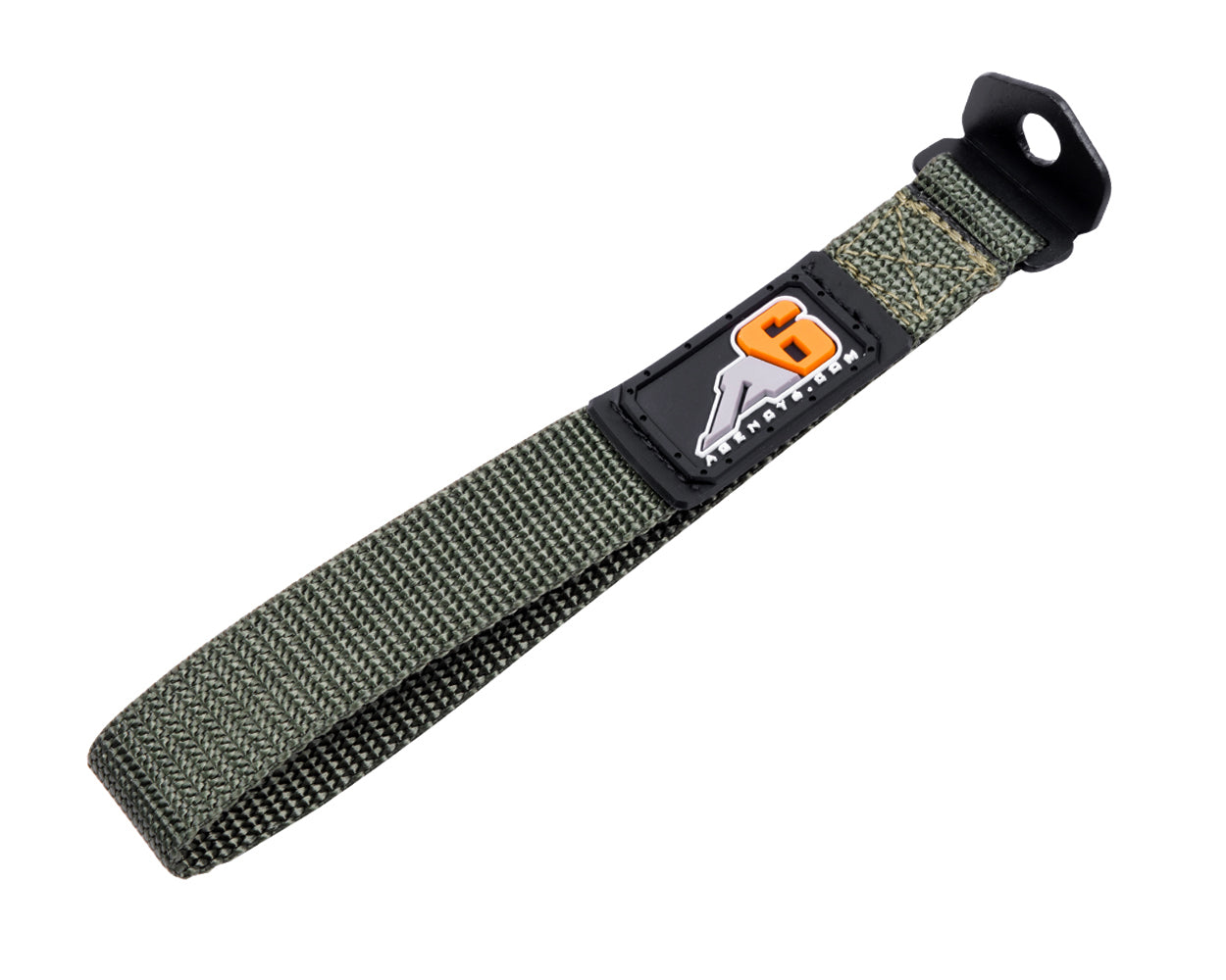 (3rd/4th GEN) Toyota 4Runner Rear Lift Gate Hatch Pull Assist Strap (O ...