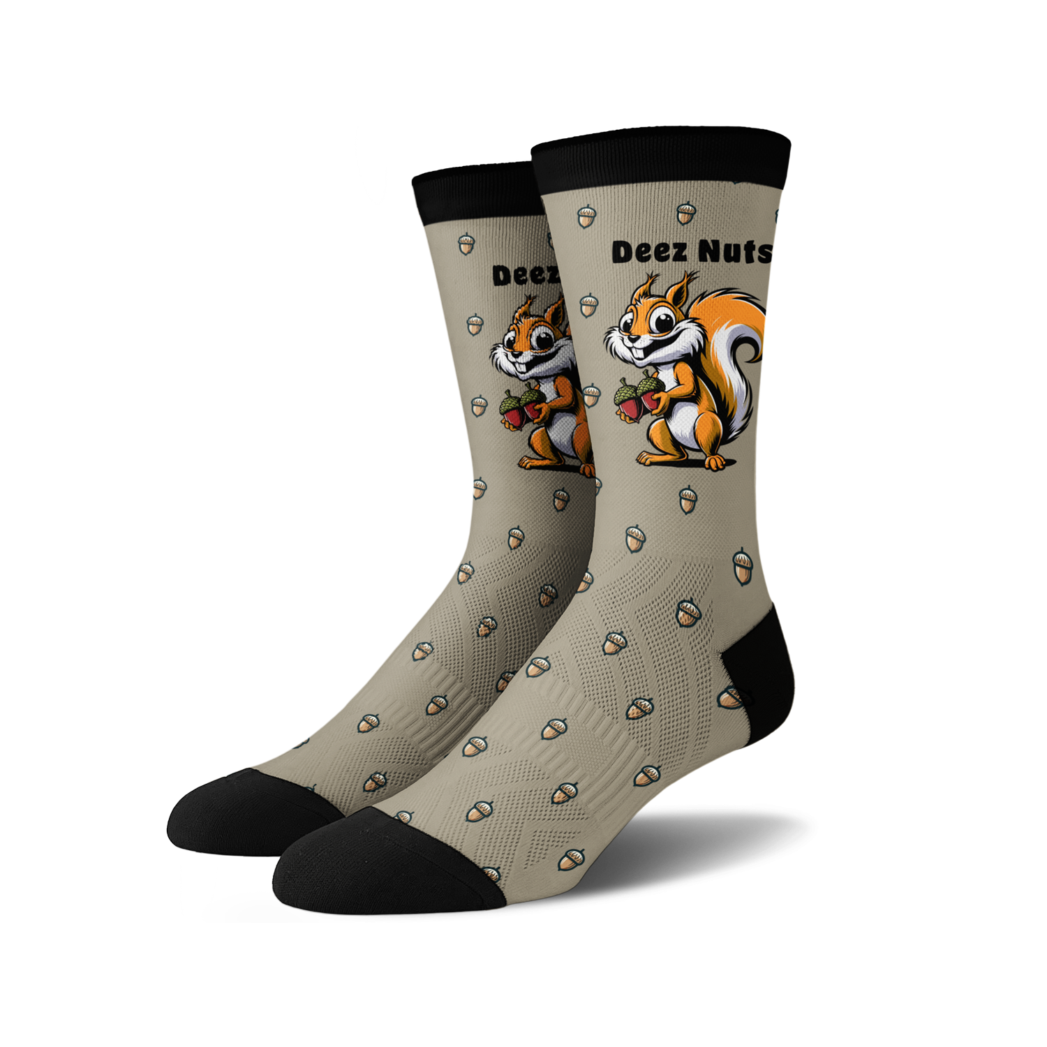 Deez Nuts – Man Cave And Apparel