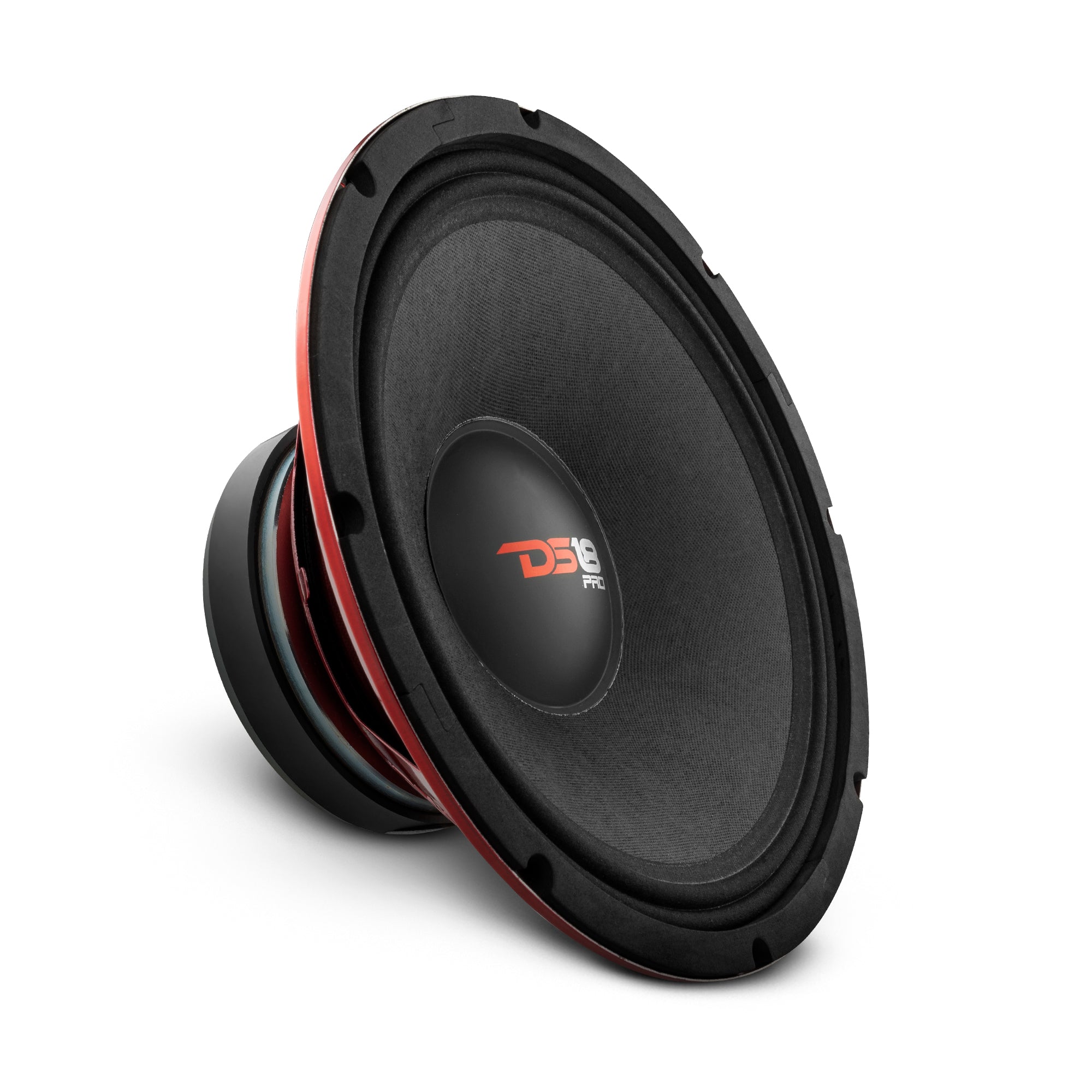 PRO-X 12" Mid-Range Loudspeaker 450 Watts Rms 4-Ohm – Man Cave And Apparel