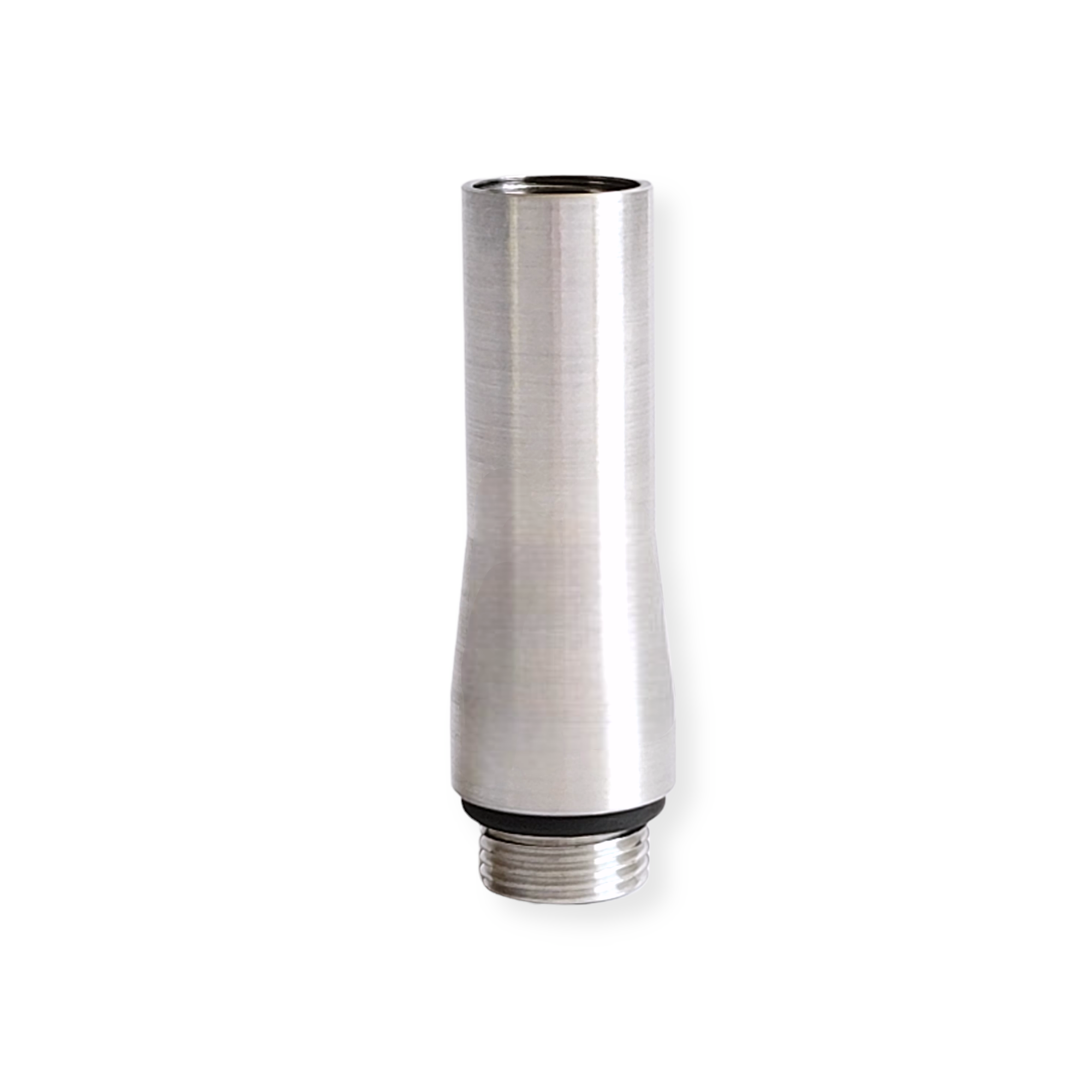 Spout Adapter – Man Cave And Apparel