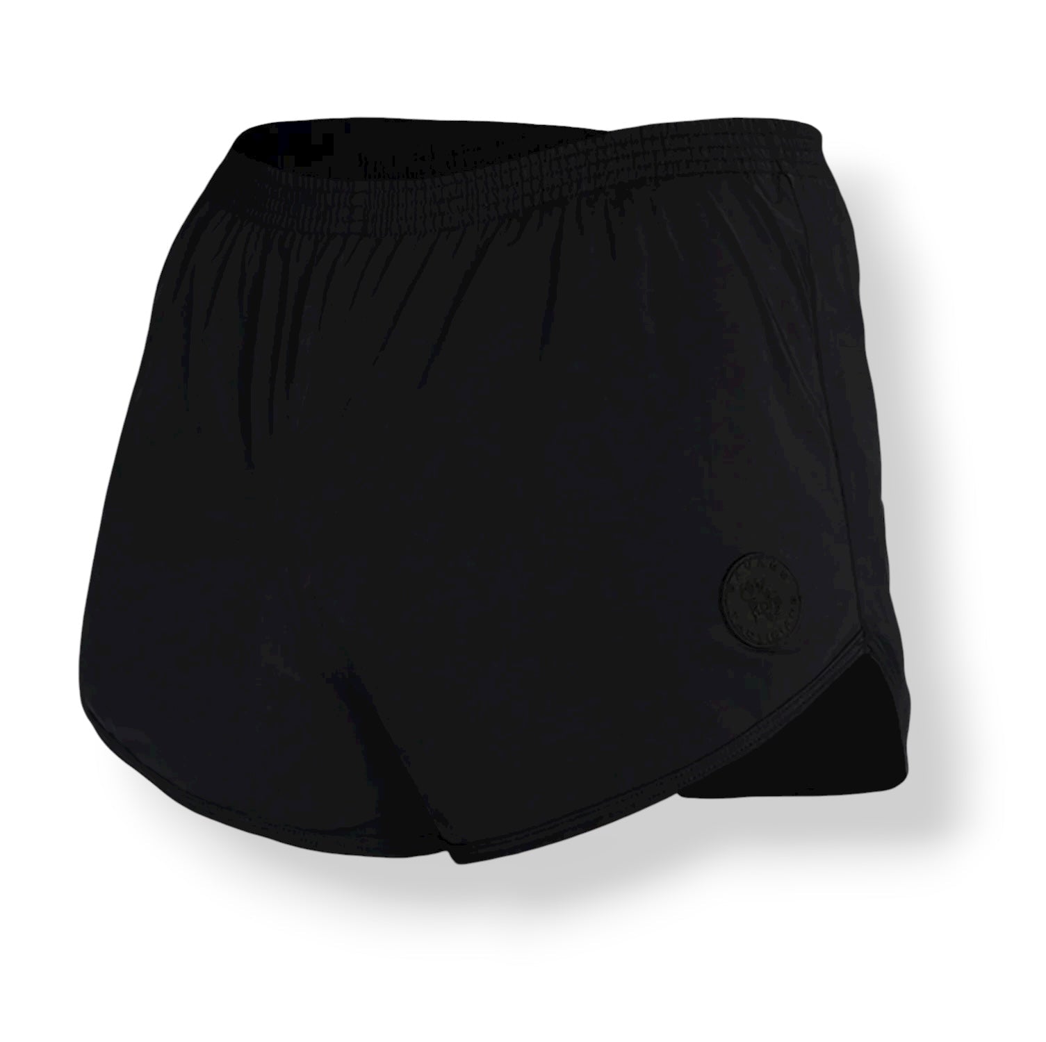 Savage Silkies - Black – Man Cave And Apparel