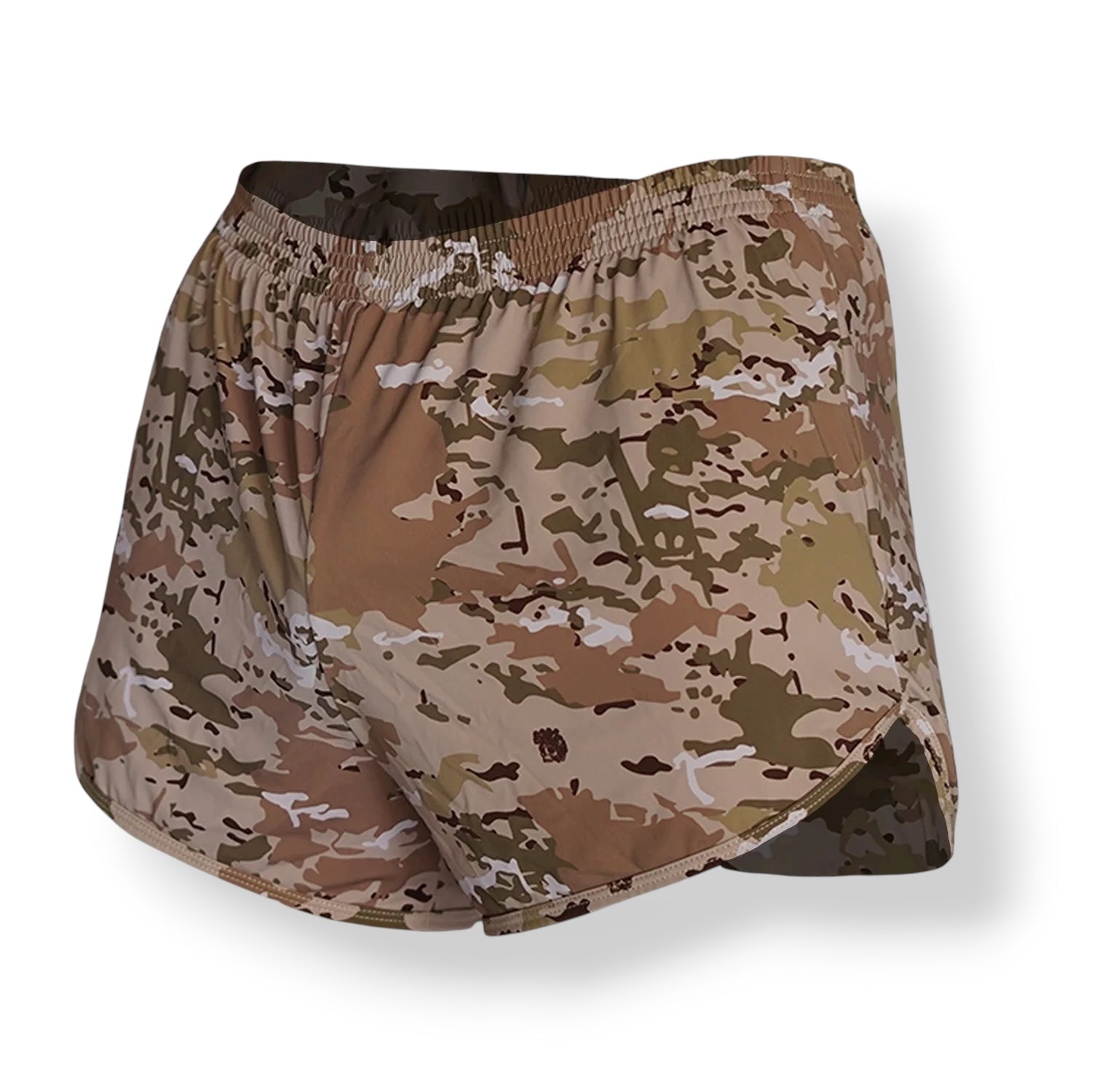 Savage Silkies - STMC® – Man Cave And Apparel