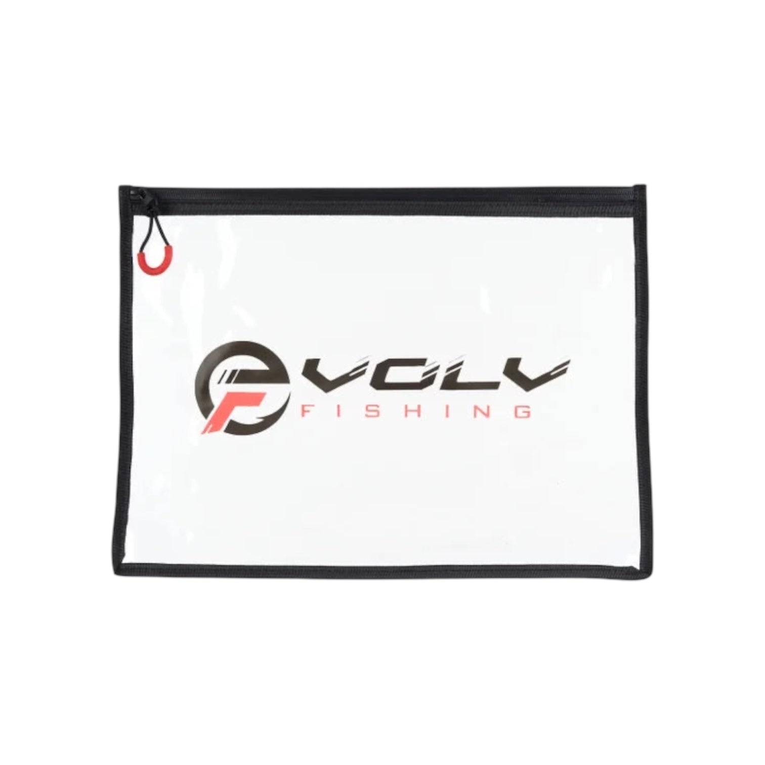 EVOLV Bait Bags – Man Cave And Apparel