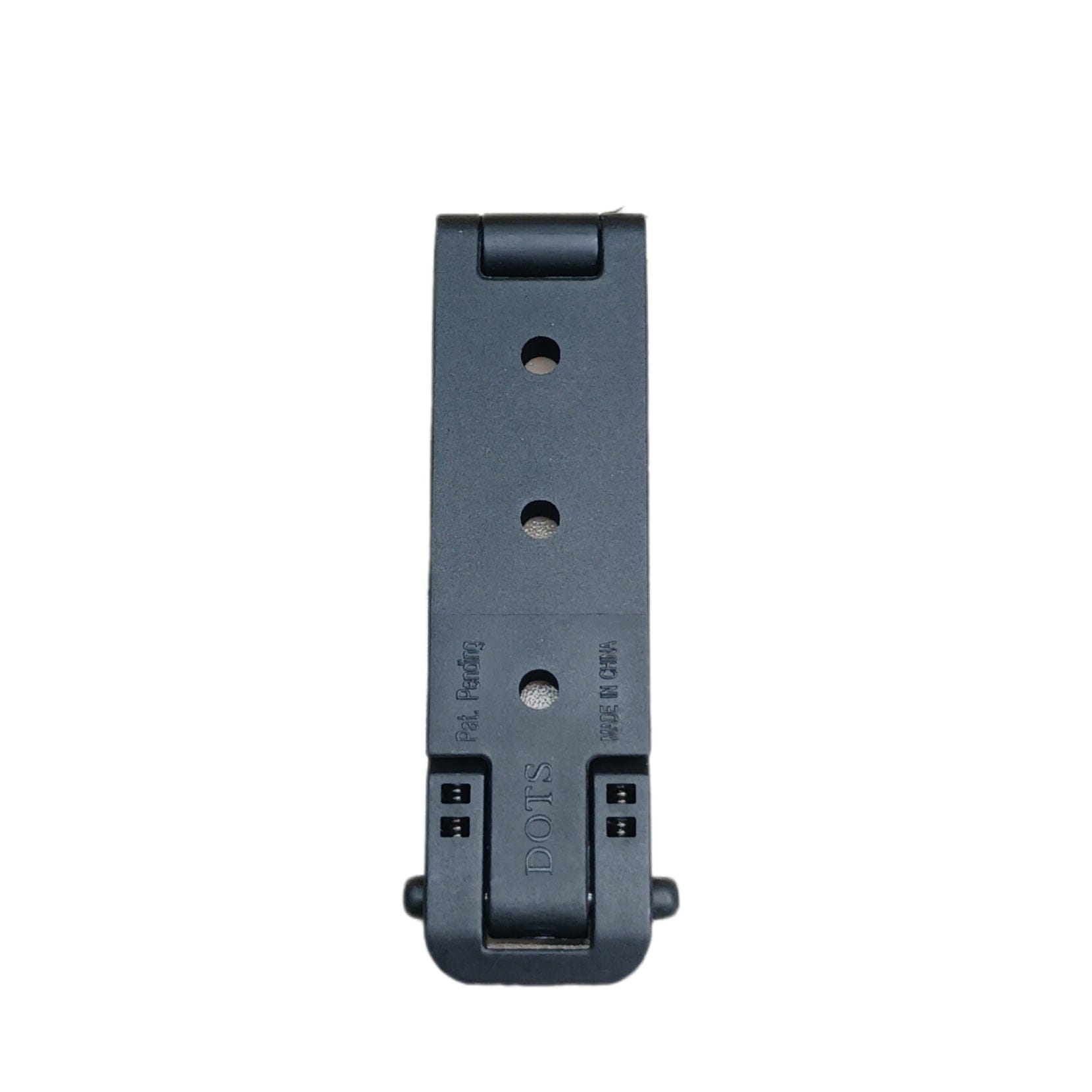 Molle Clip 2" – Man Cave And Apparel