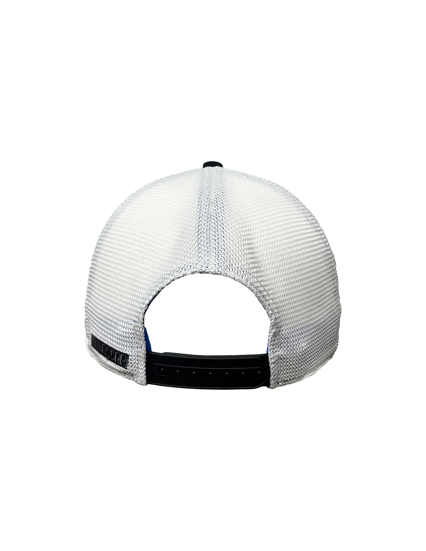 Ross Chastain #1 Mesh Snapback Cap – Man Cave And Apparel