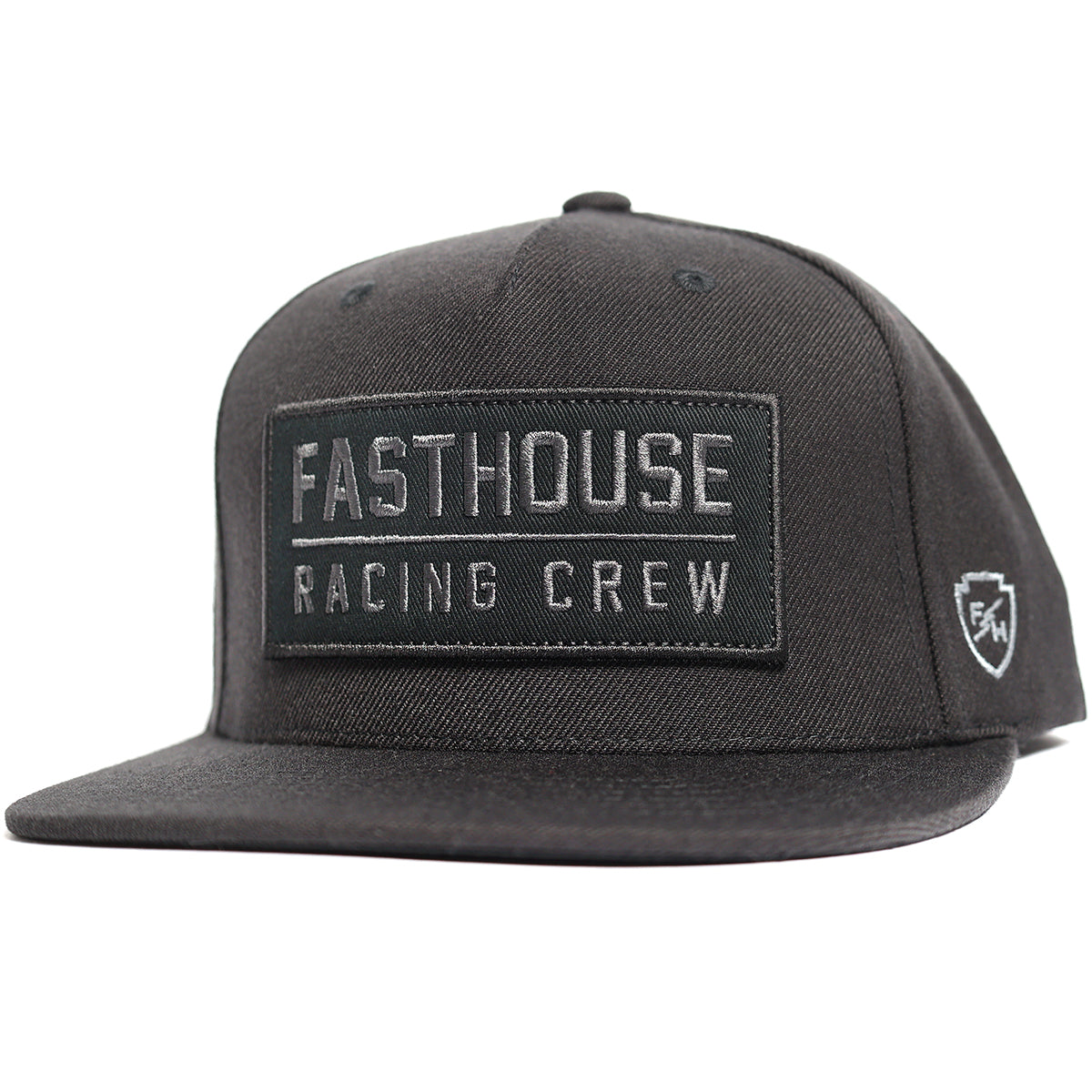 Racing Crew Hat – Man Cave And Apparel