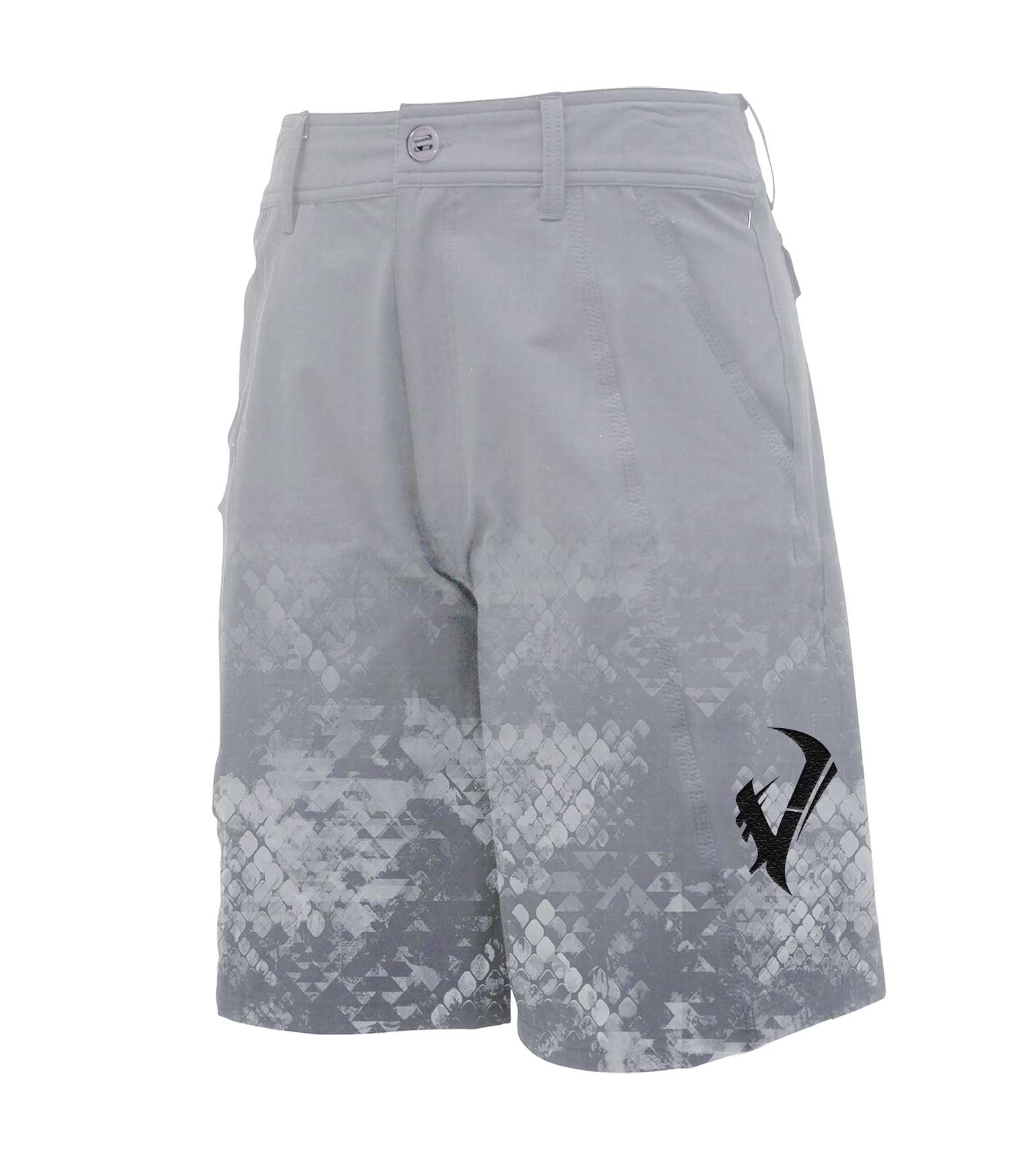 Ripper Shorts – Man Cave And Apparel