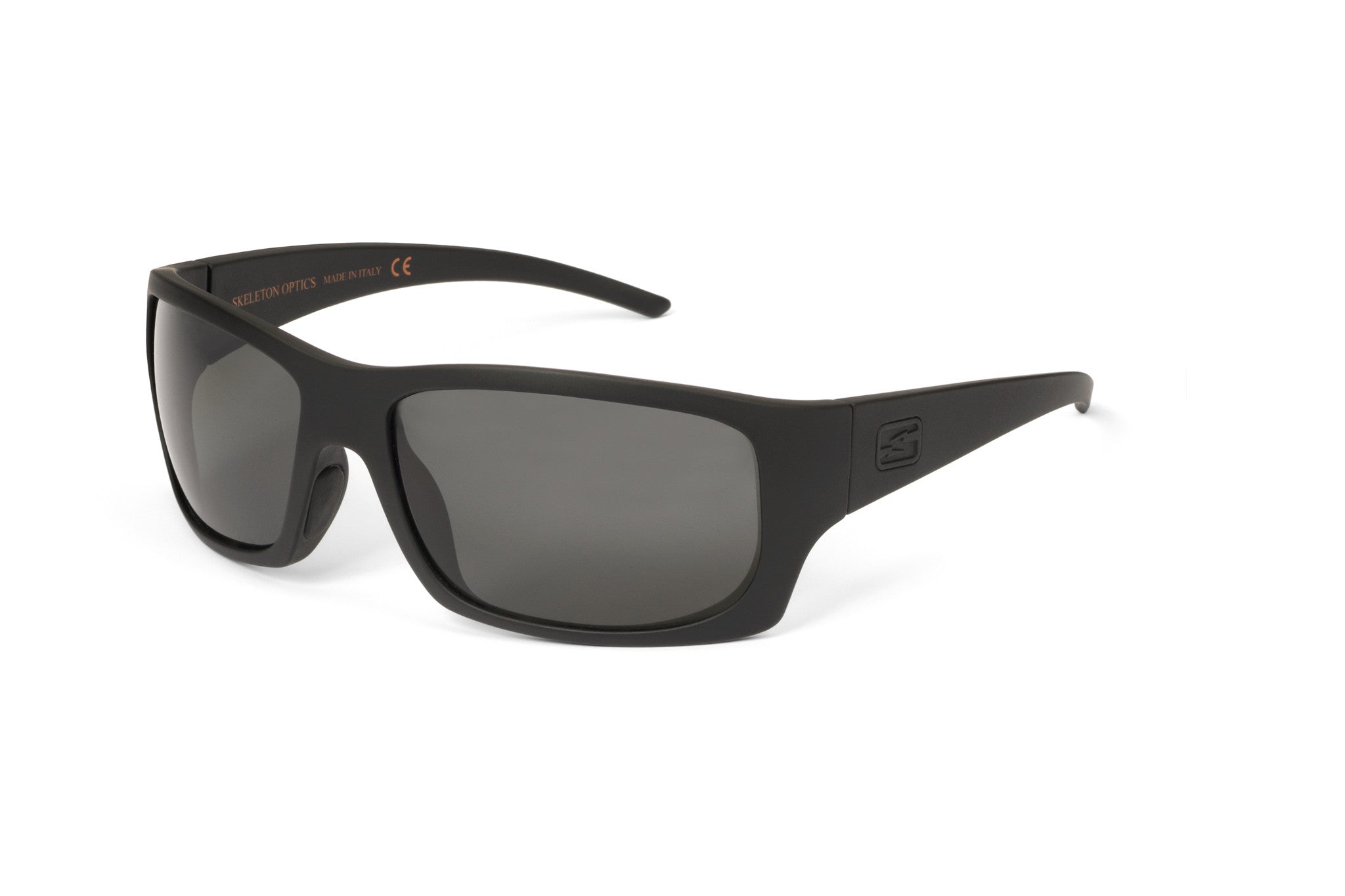 Outlaw - Blackout – Man Cave And Apparel