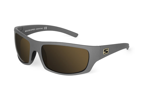 Renegade - Wolf Gray – Man Cave And Apparel
