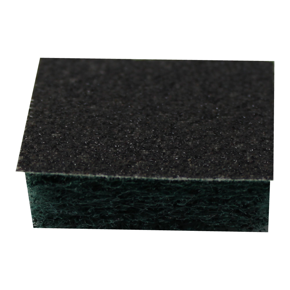 Slate Call Conditioner – Man Cave And Apparel