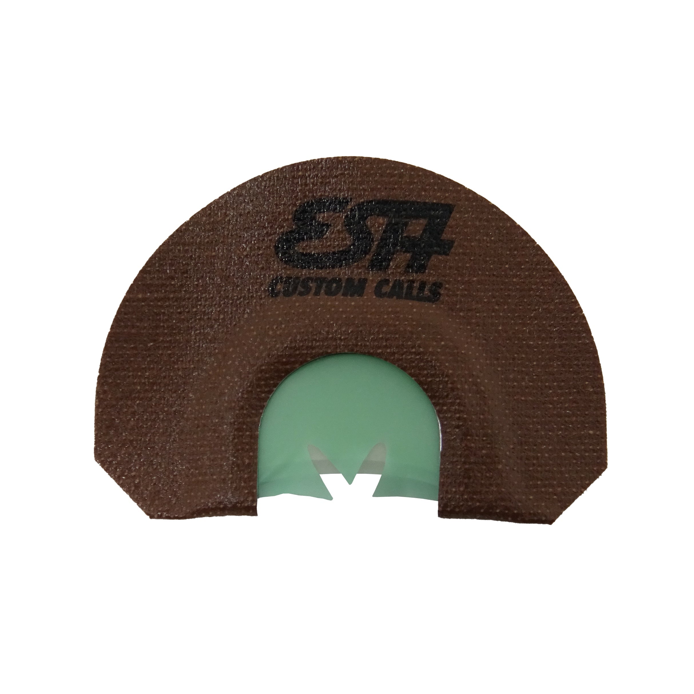 SHADE MOUNTAIN SPECIAL - Deep V Cut Mouth Call – Man Cave And Apparel