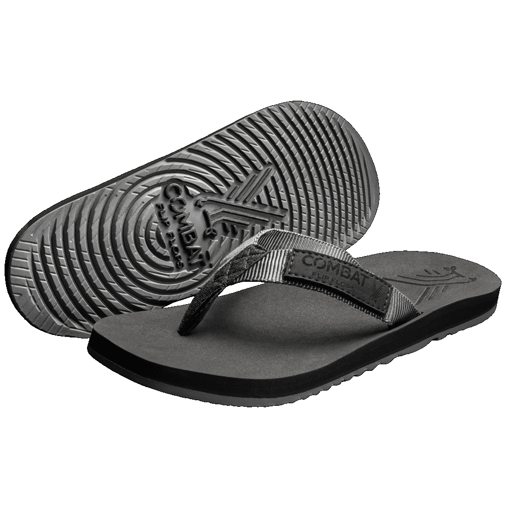 Women's Floperator - Shadow – Man Cave And Apparel