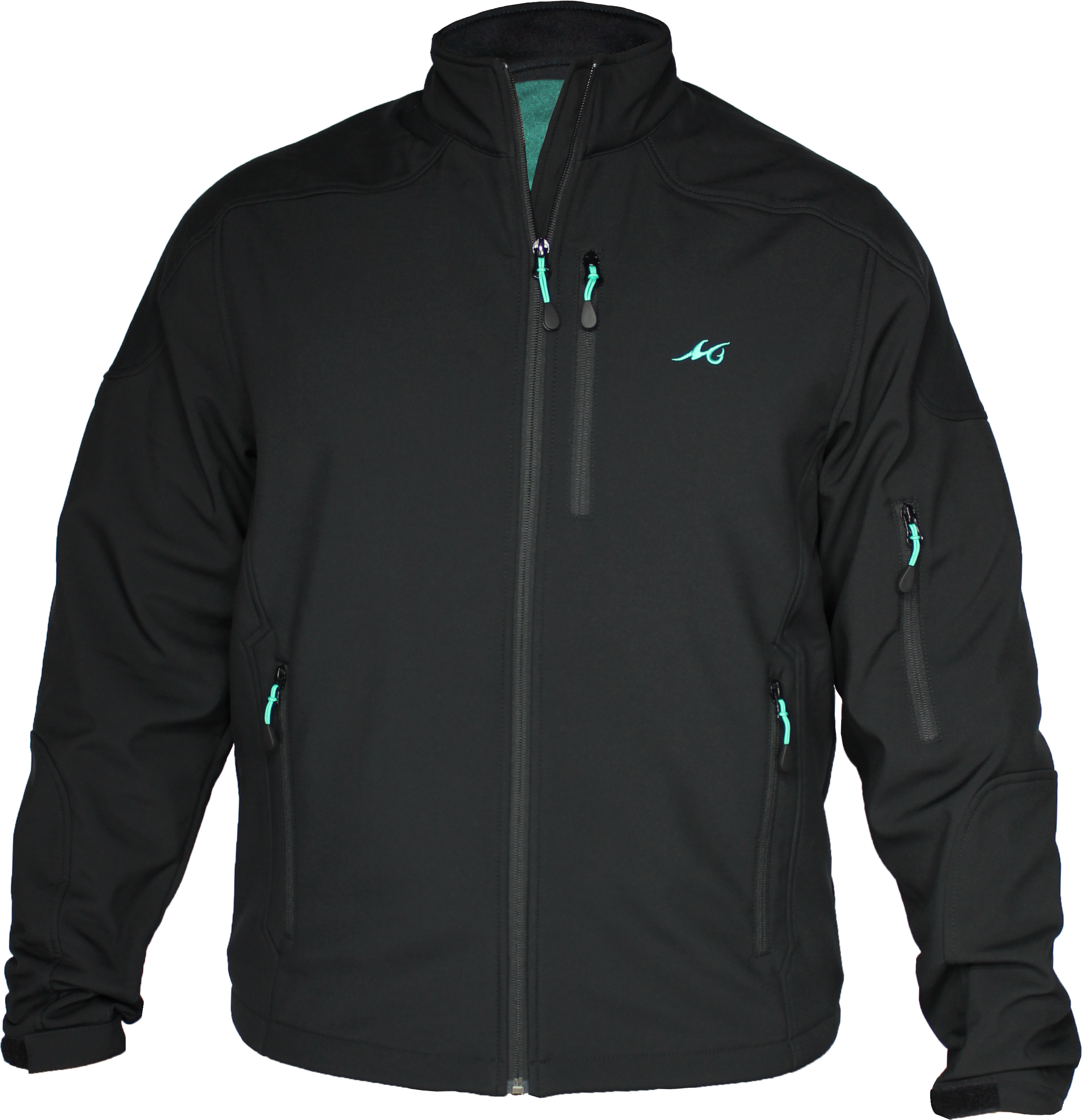 Slough Creek Jacket – Man Cave And Apparel