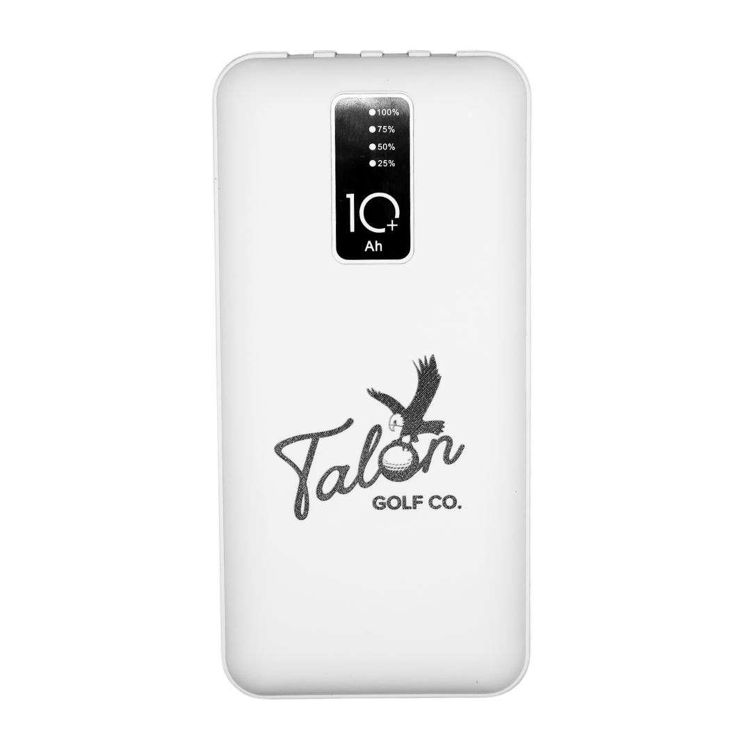 The Eagle Device Charger – Man Cave And Apparel