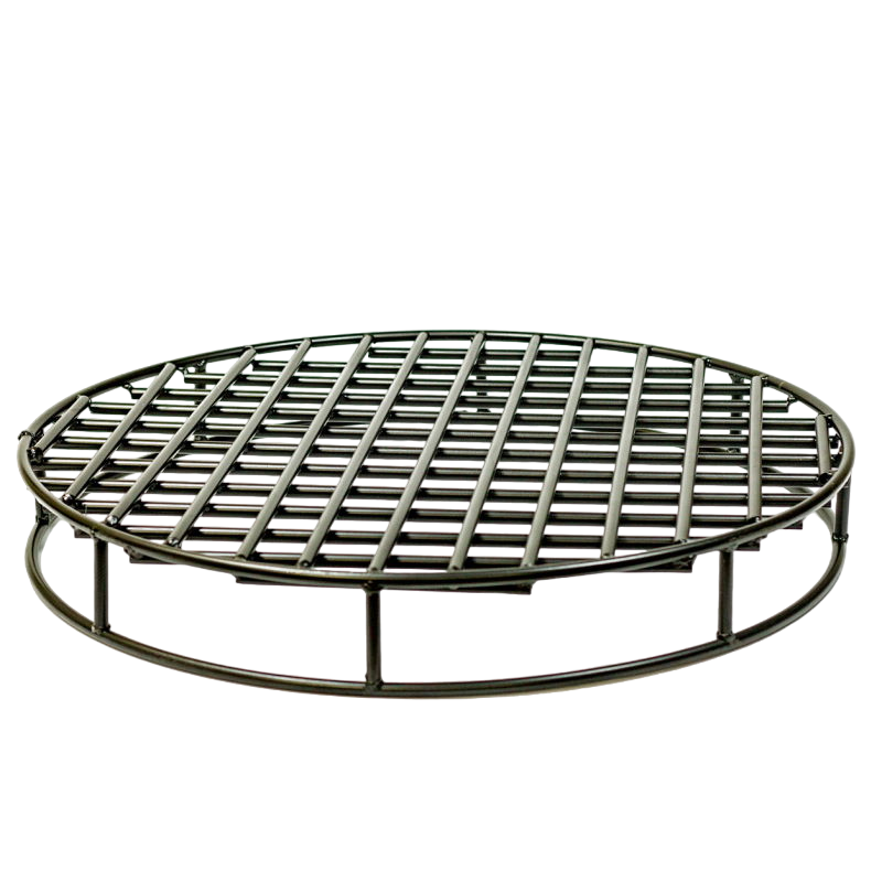 Walden Original Fire Pit Grate – Man Cave And Apparel